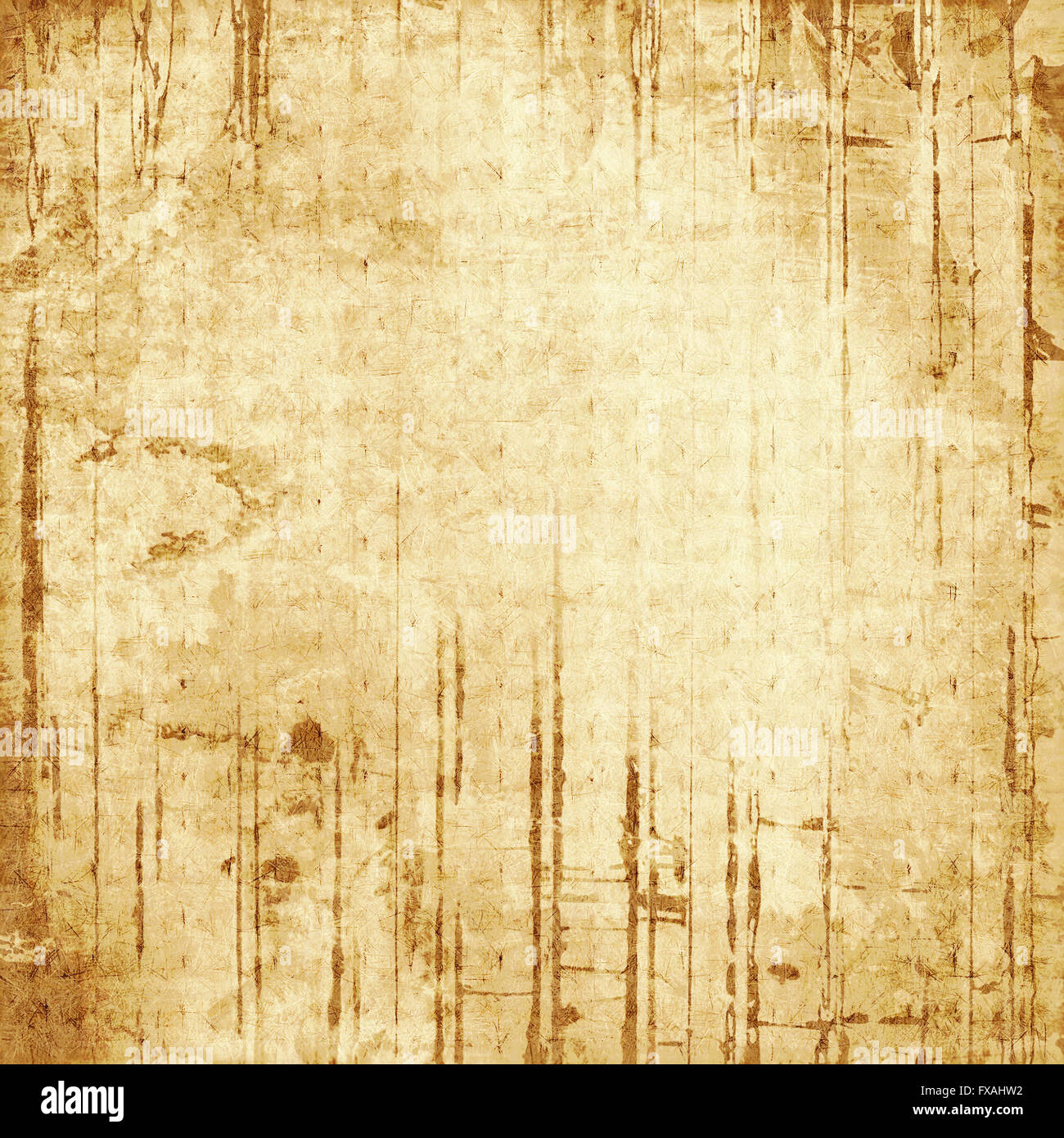 Old vintage background Stock Photo - Alamy