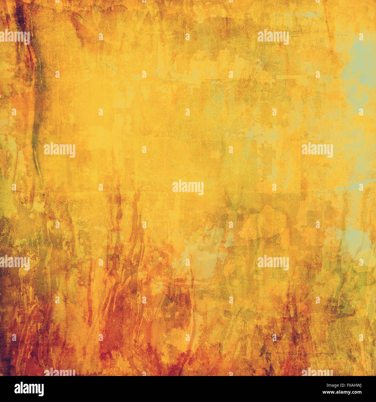 Old vintage background Stock Photo - Alamy