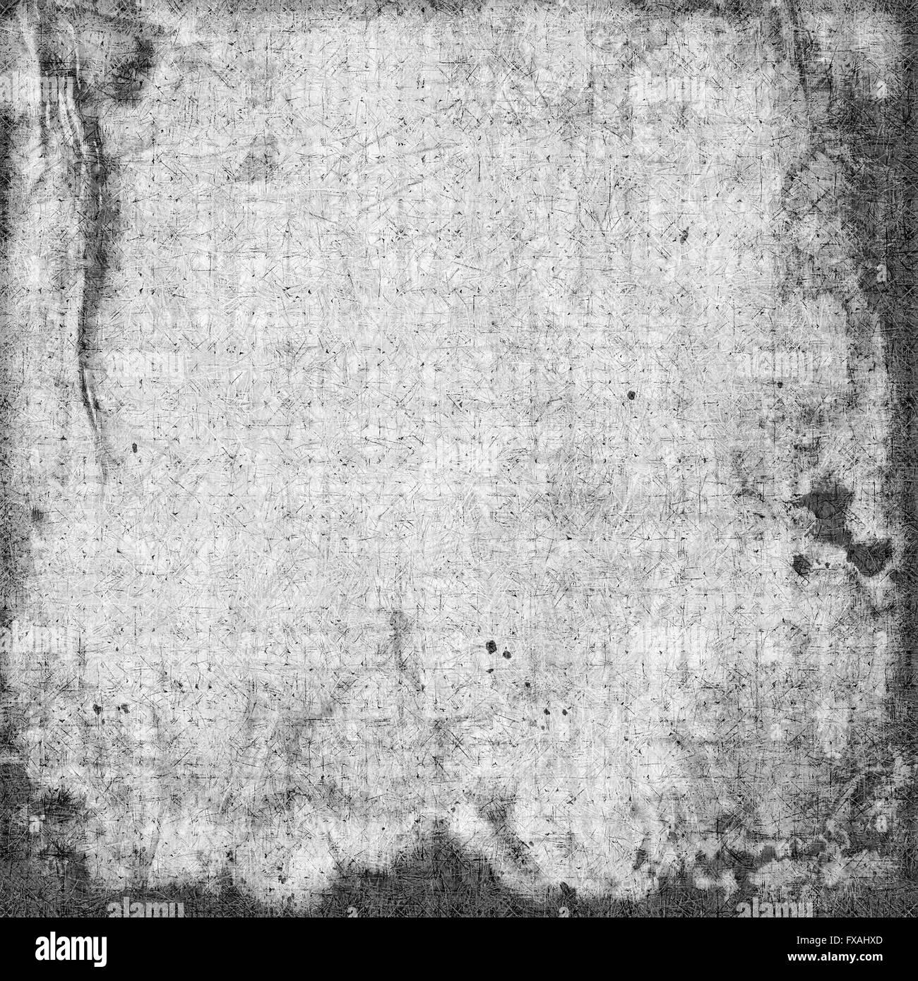 Abstract textured background Stock Photo - Alamy