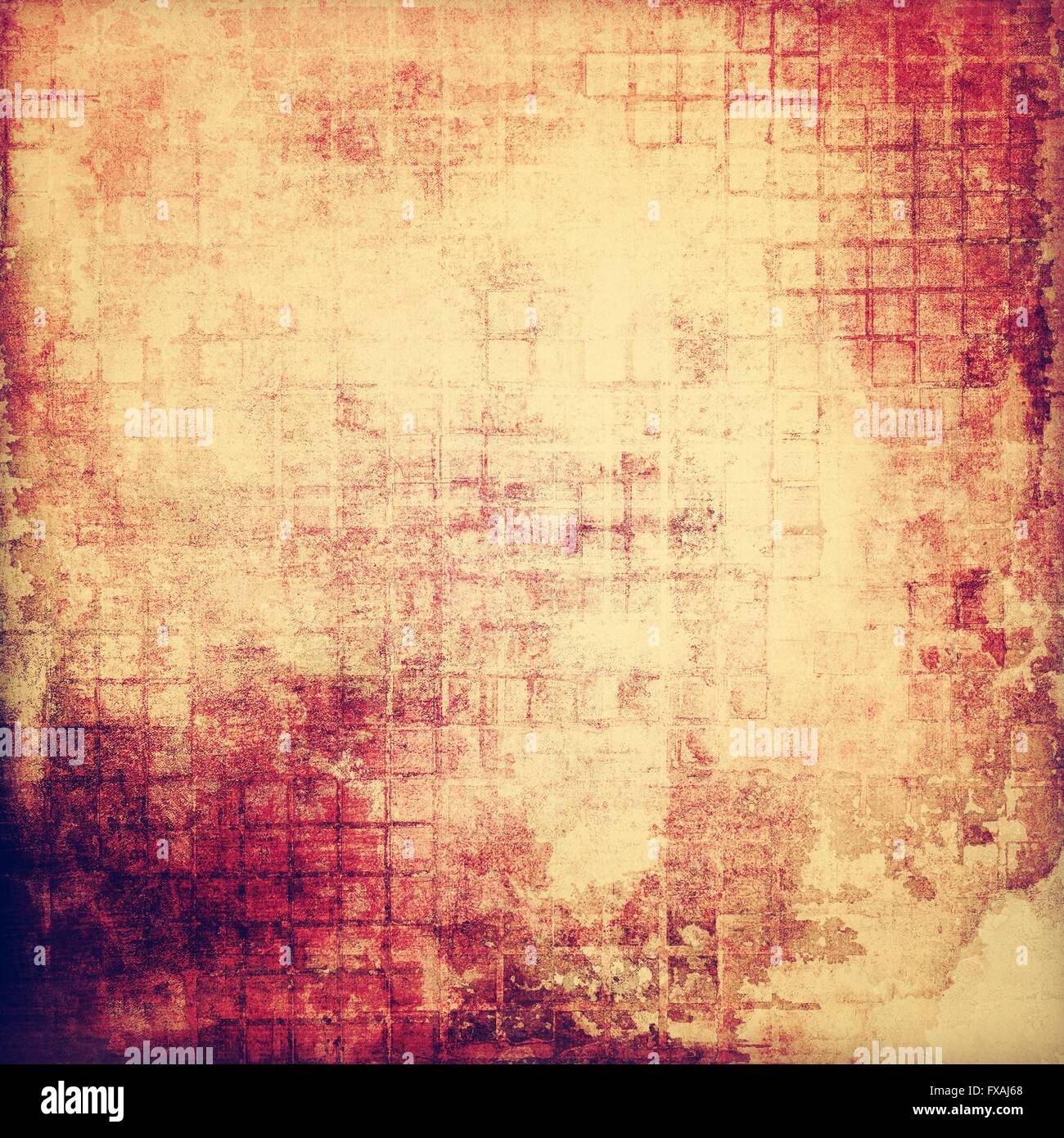 Old vintage background Stock Photo - Alamy