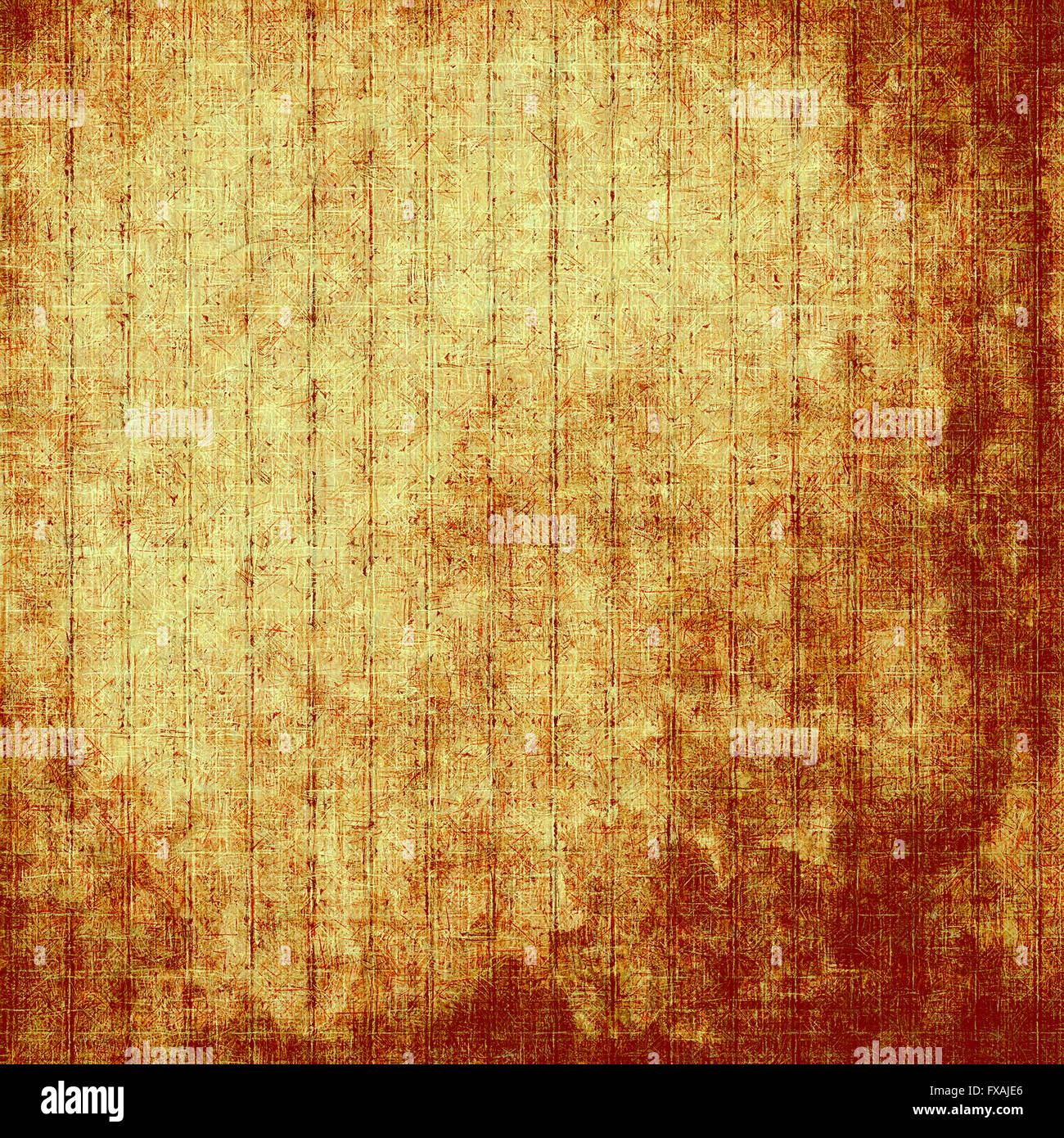 Old textures - background with space for text Stock Photo - Alamy