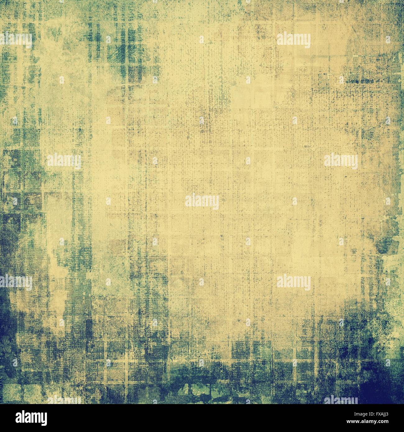 Old textures - background with space for text Stock Photo - Alamy