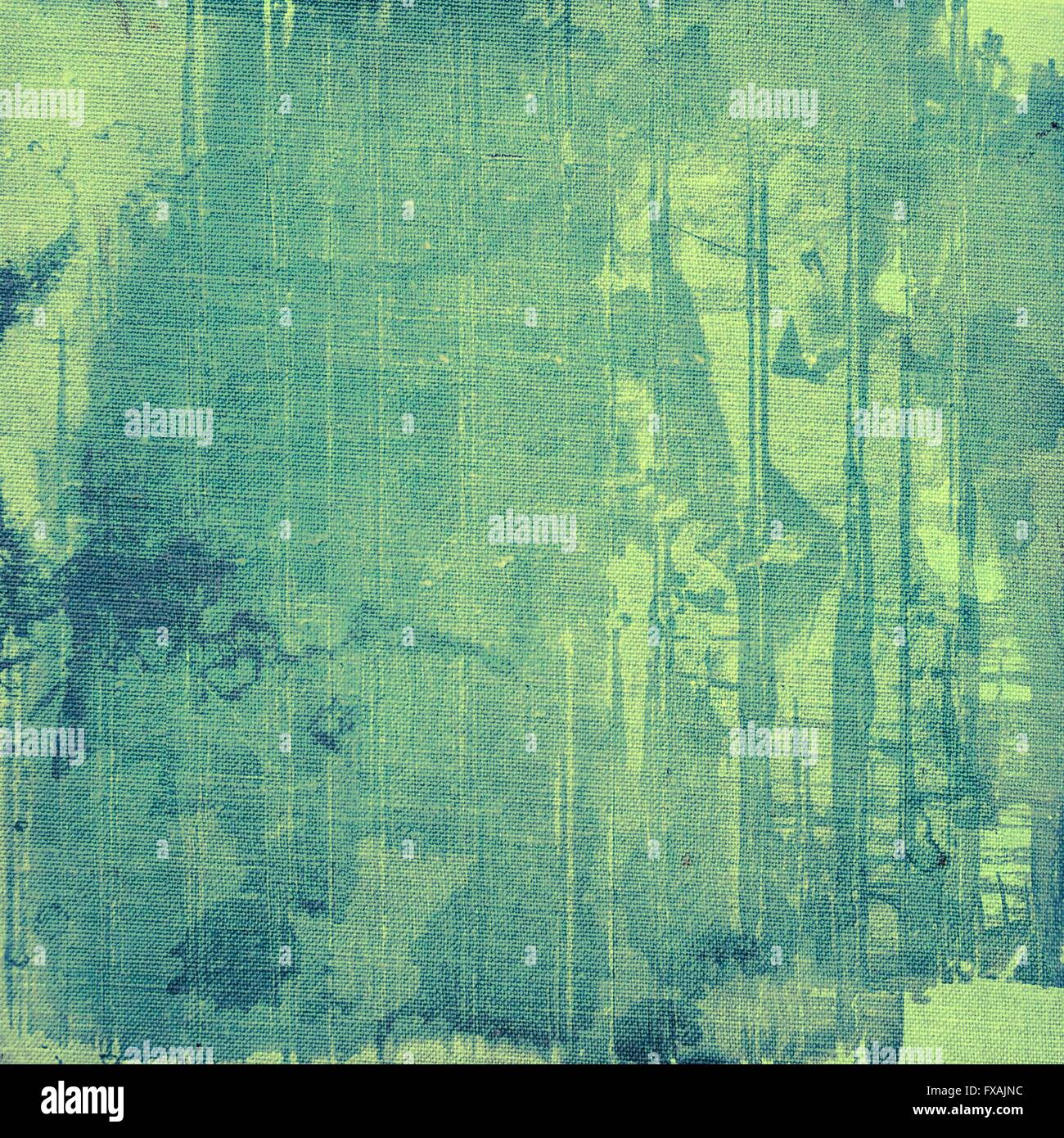 Abstract grunge background Stock Photo - Alamy