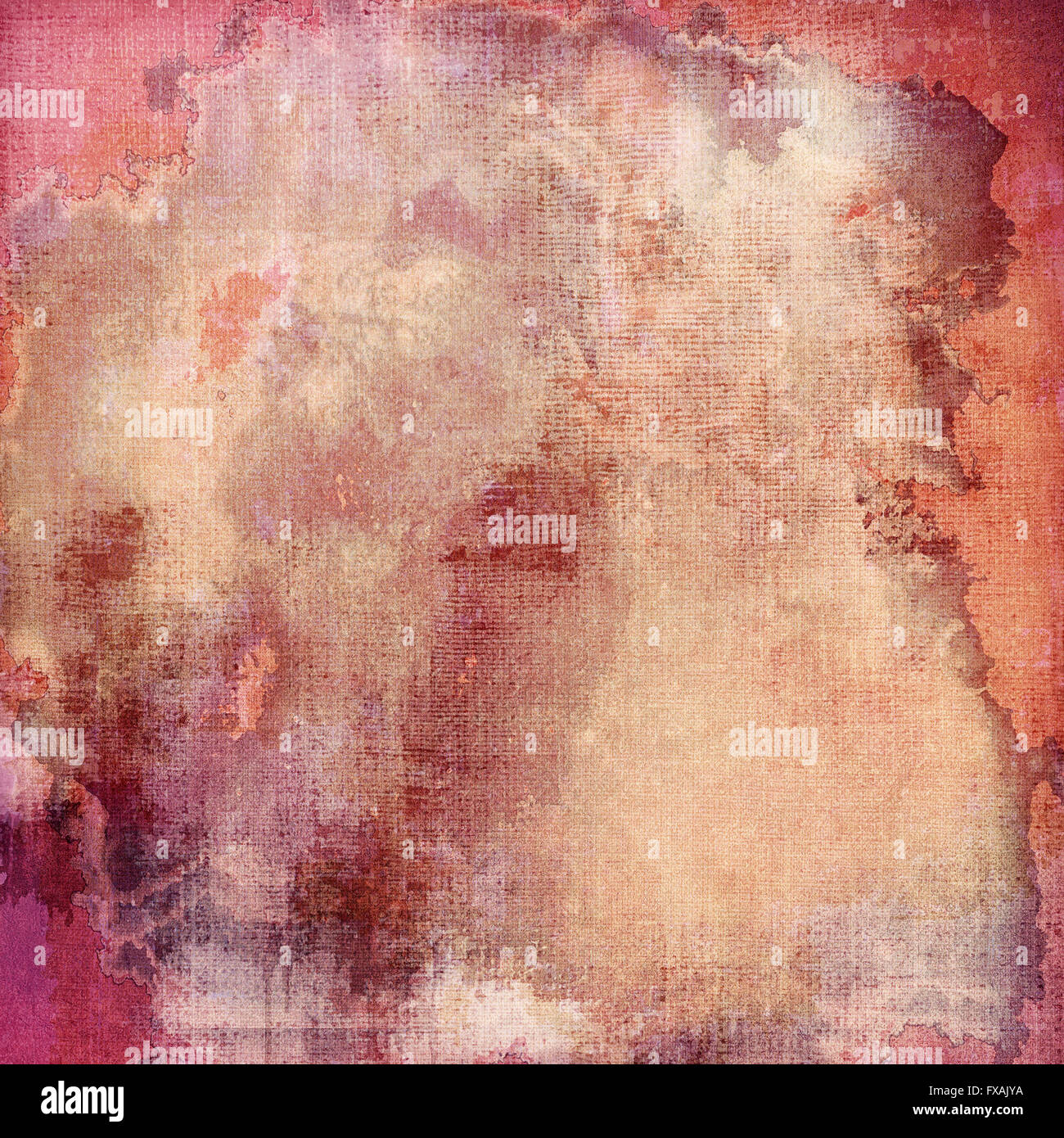 Antique vintage texture background Stock Photo - Alamy