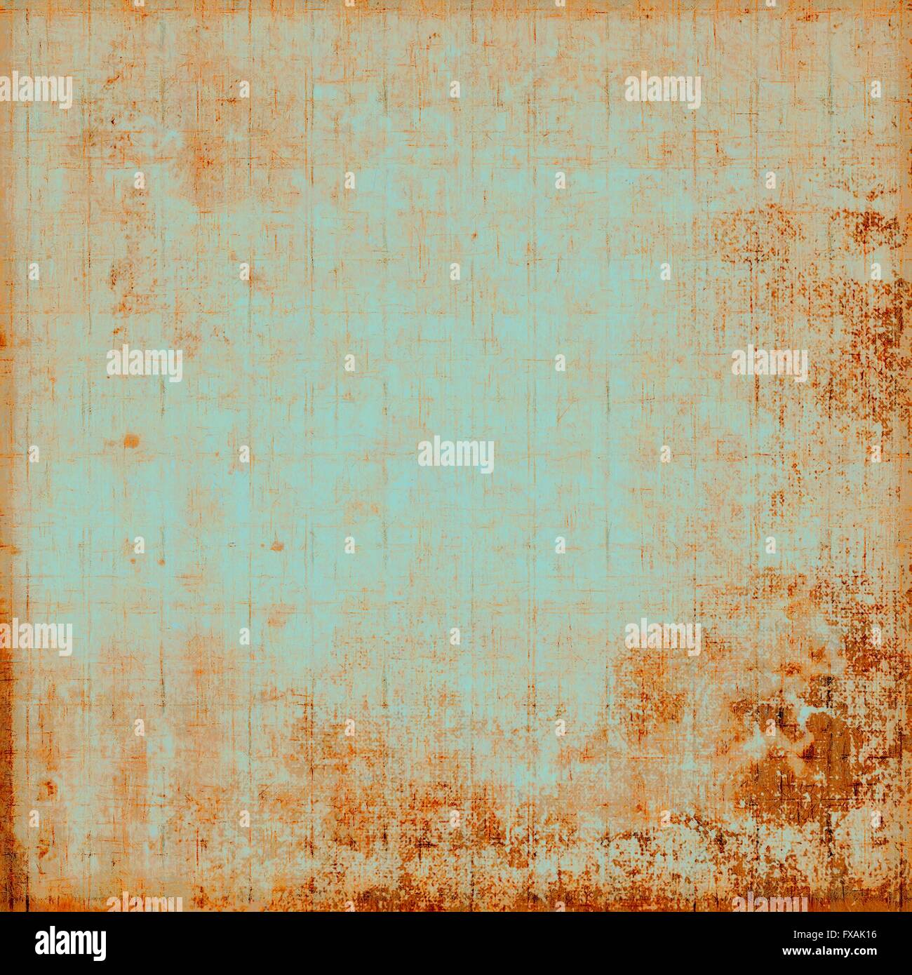 Old vintage background Stock Photo - Alamy