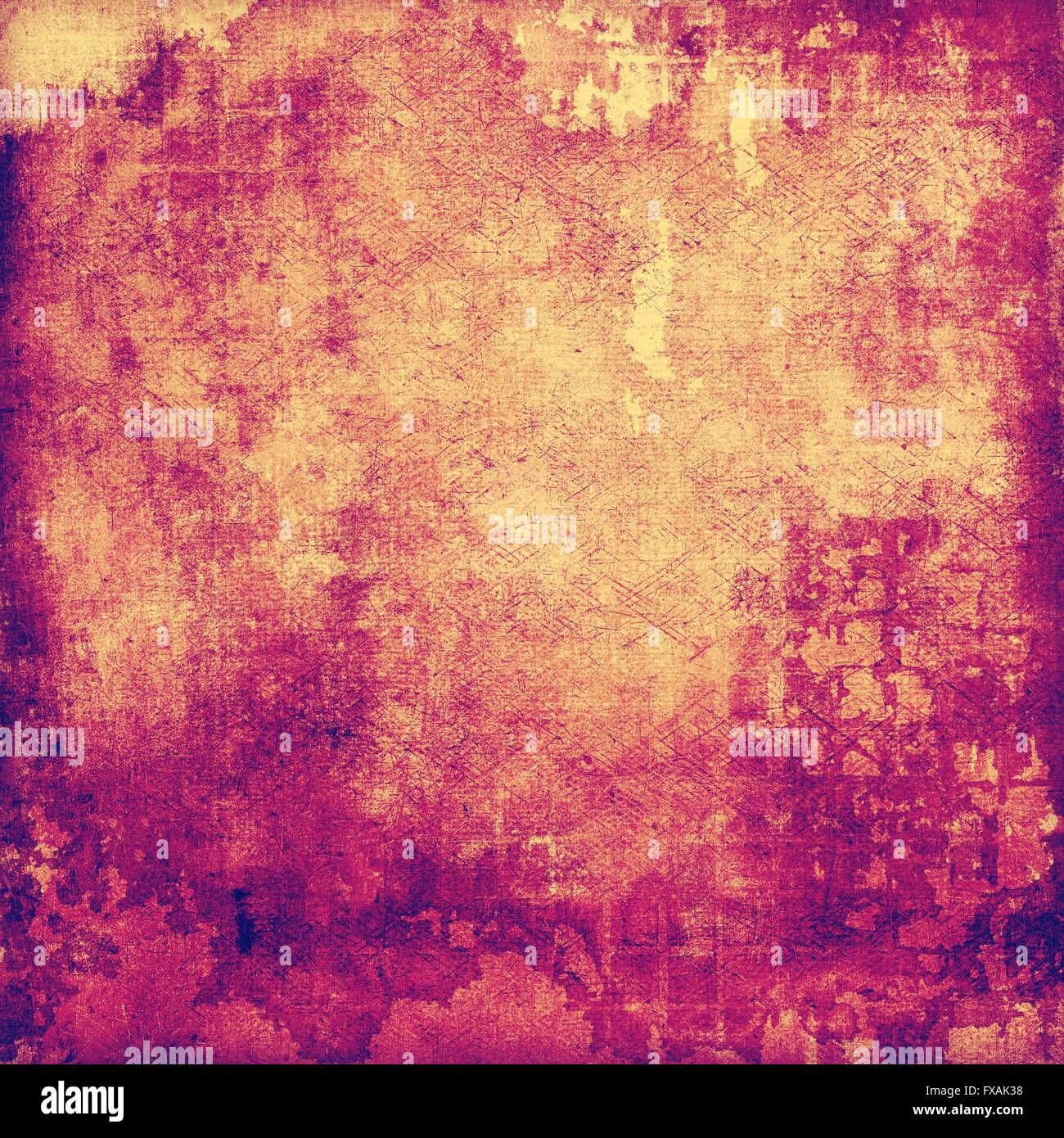 Old textures - background with space for text Stock Photo - Alamy