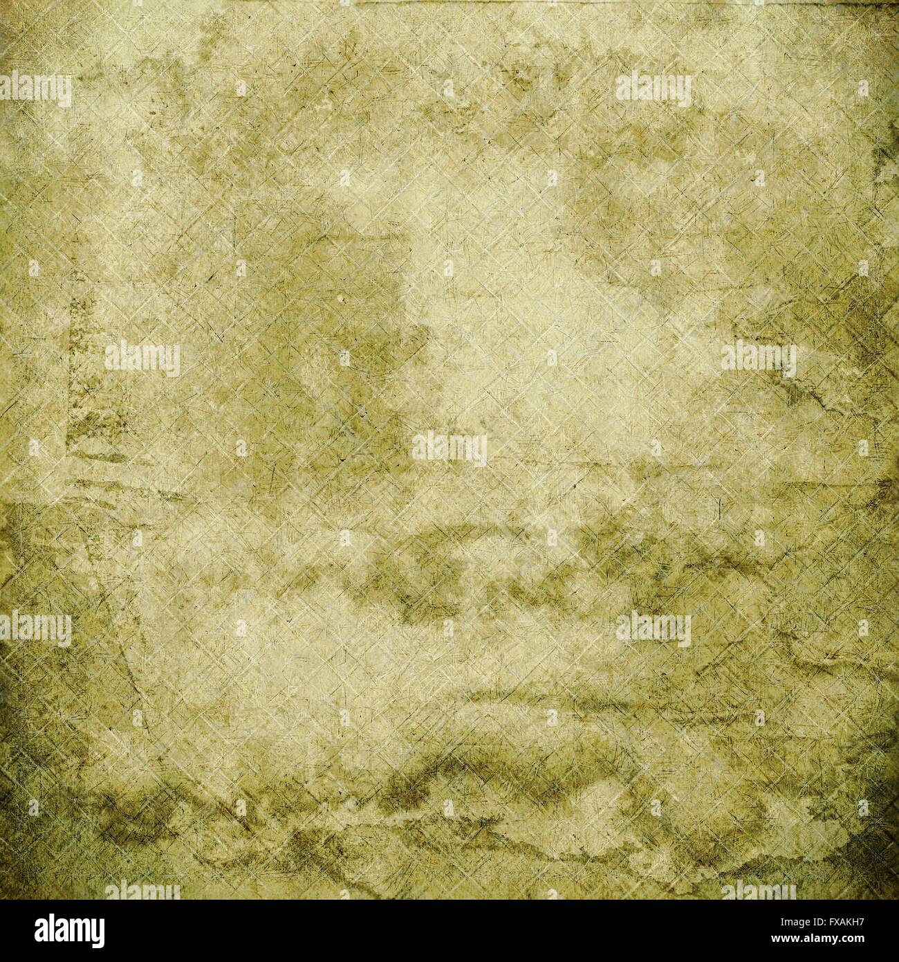 Old vintage background Stock Photo - Alamy
