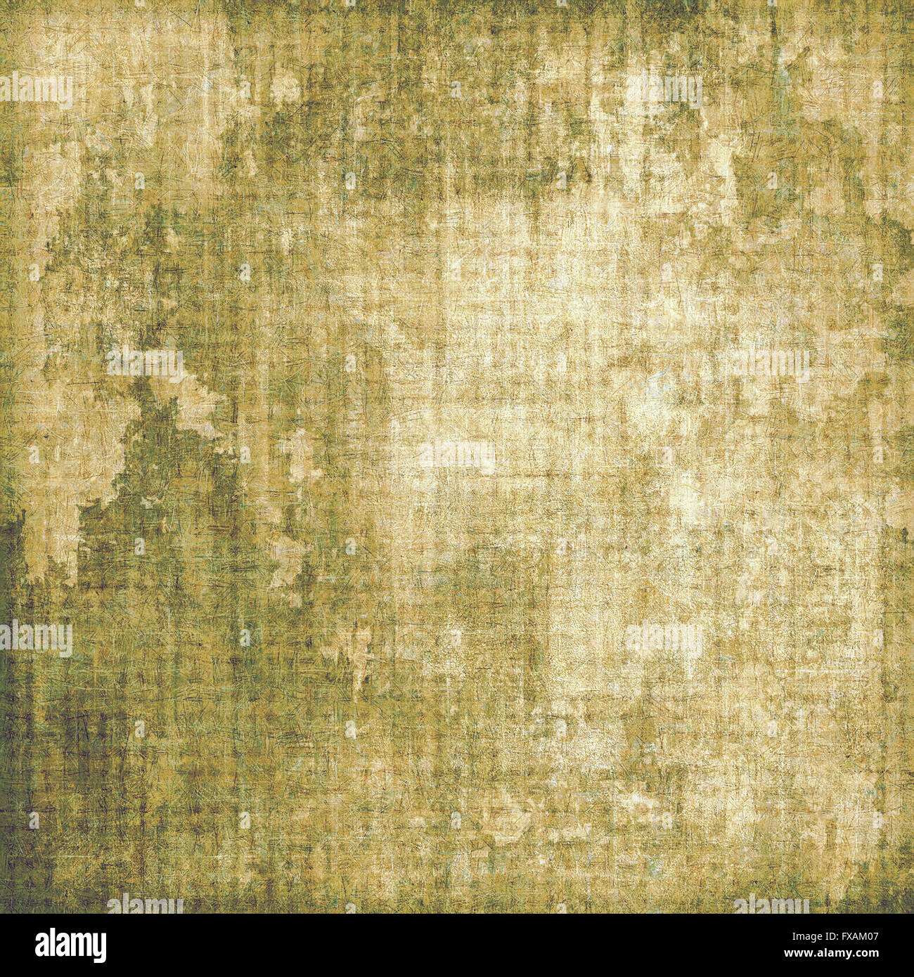 Old vintage background Stock Photo - Alamy