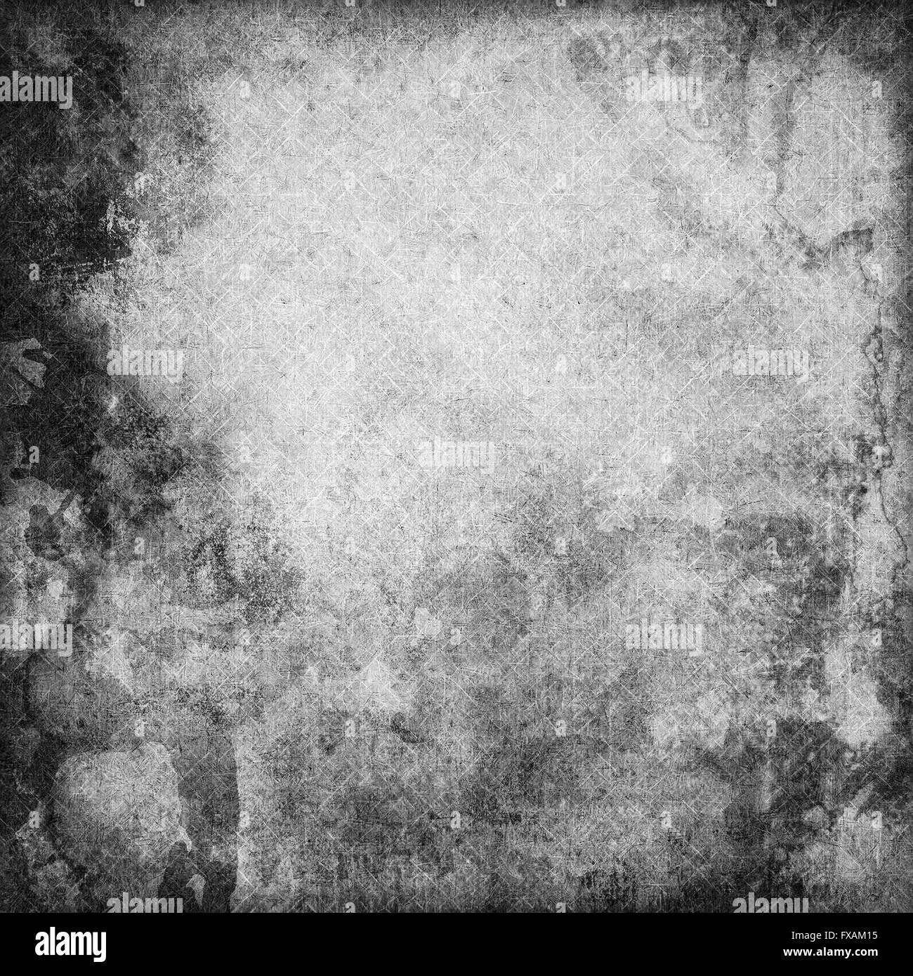 Rough vintage texture Stock Photo - Alamy