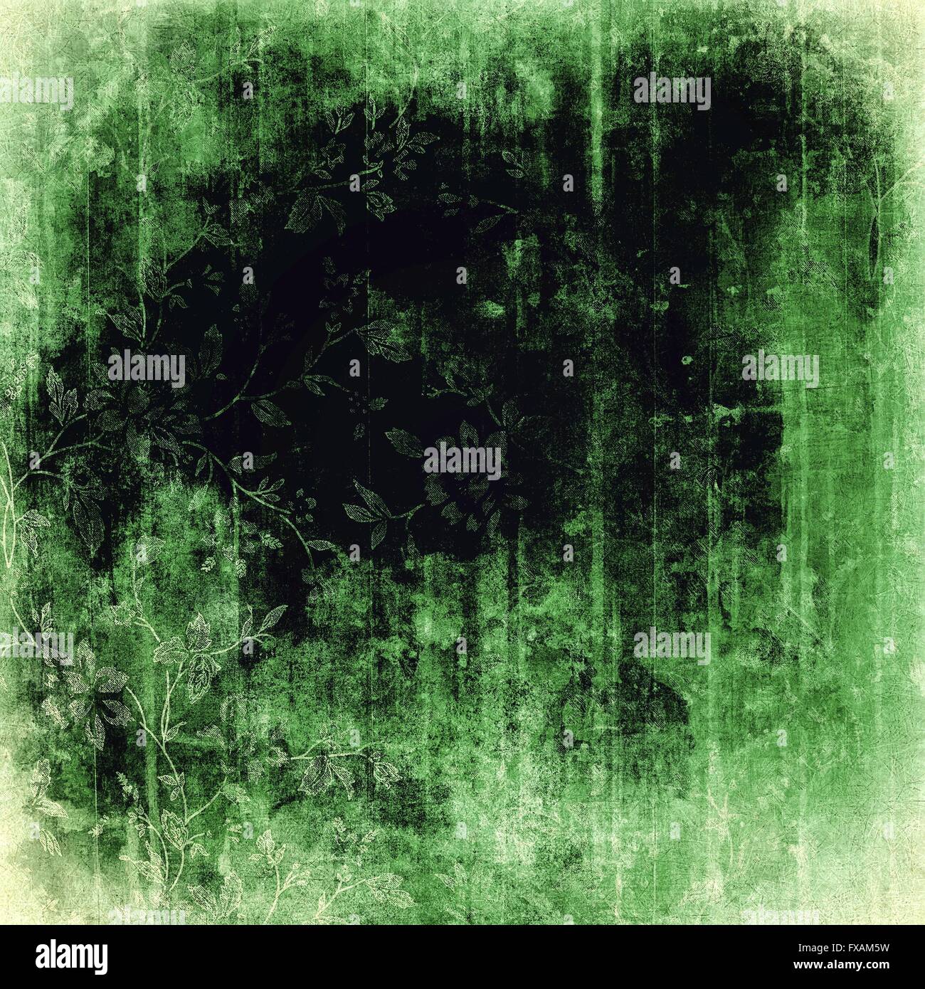 Vintage grunge image hi-res stock photography and images - Alamy