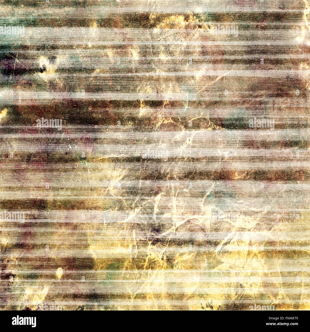 Old vintage background Stock Photo - Alamy