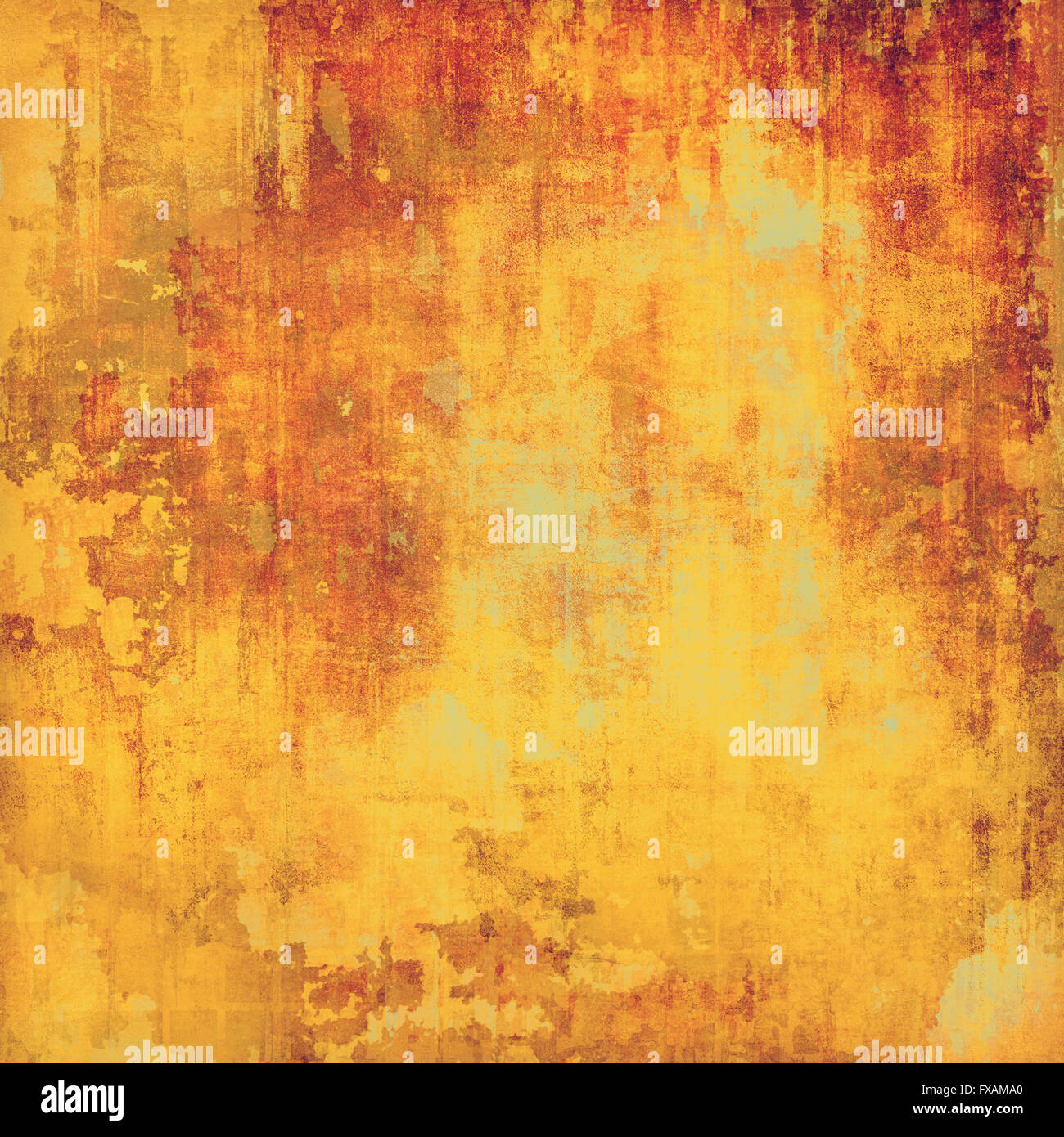 Vintage texture background Stock Photo - Alamy