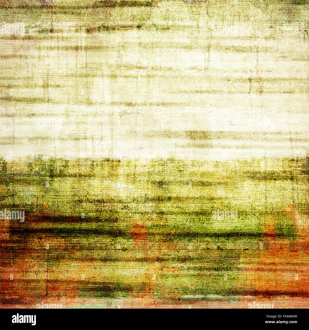 Old vintage background Stock Photo - Alamy