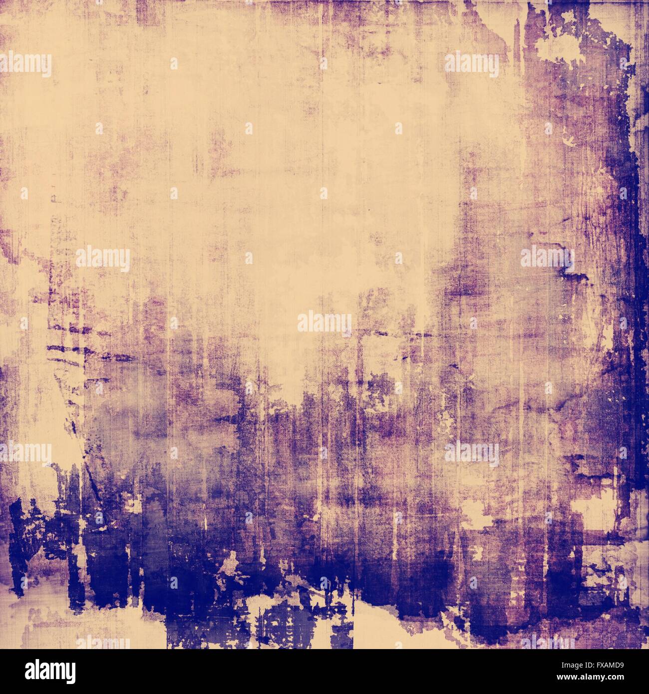 Beautiful vintage background Stock Photo - Alamy