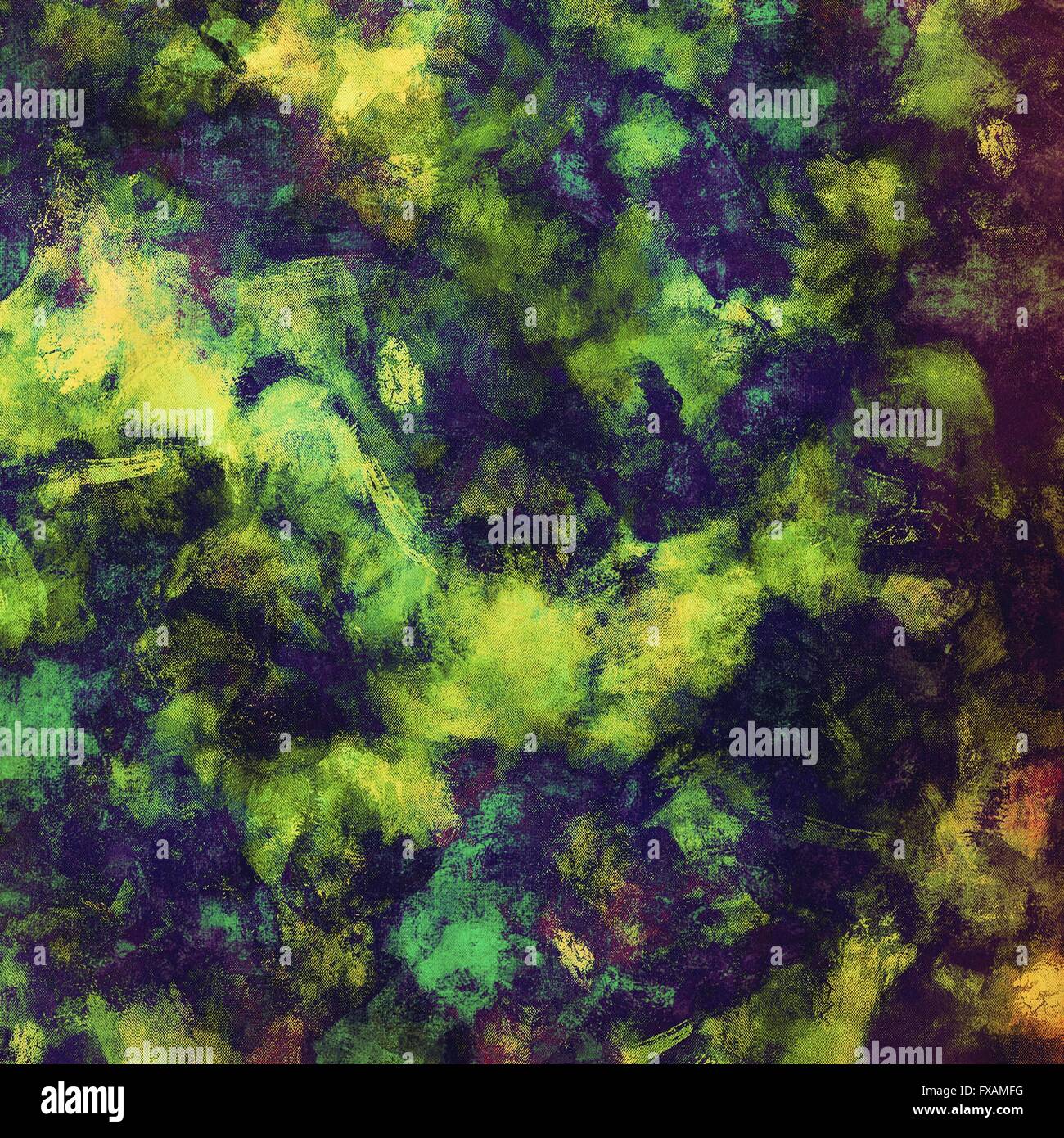 Rough grunge texture Stock Photo - Alamy
