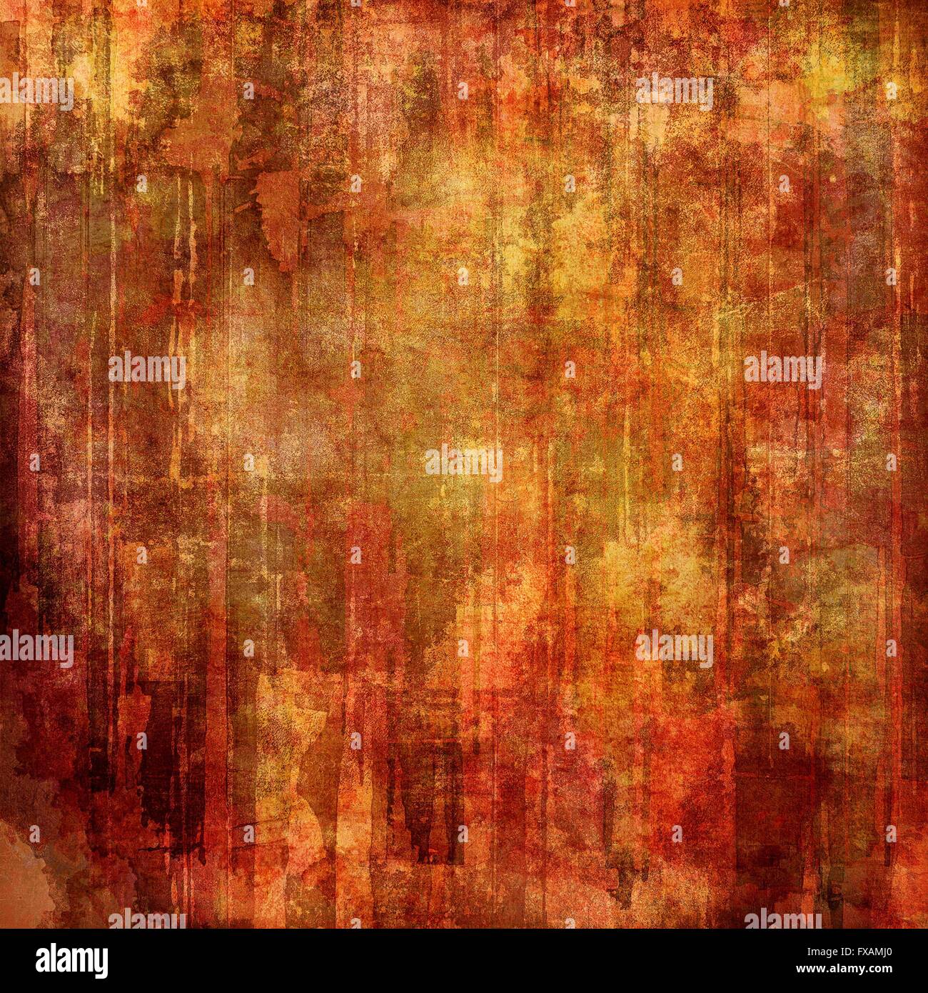 Abstract grunge background Stock Photo - Alamy