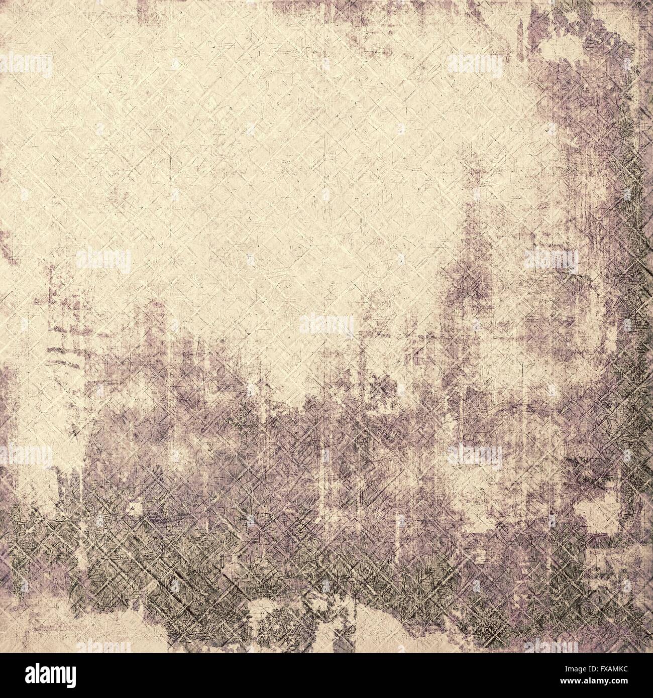 Beautiful vintage background Stock Photo - Alamy