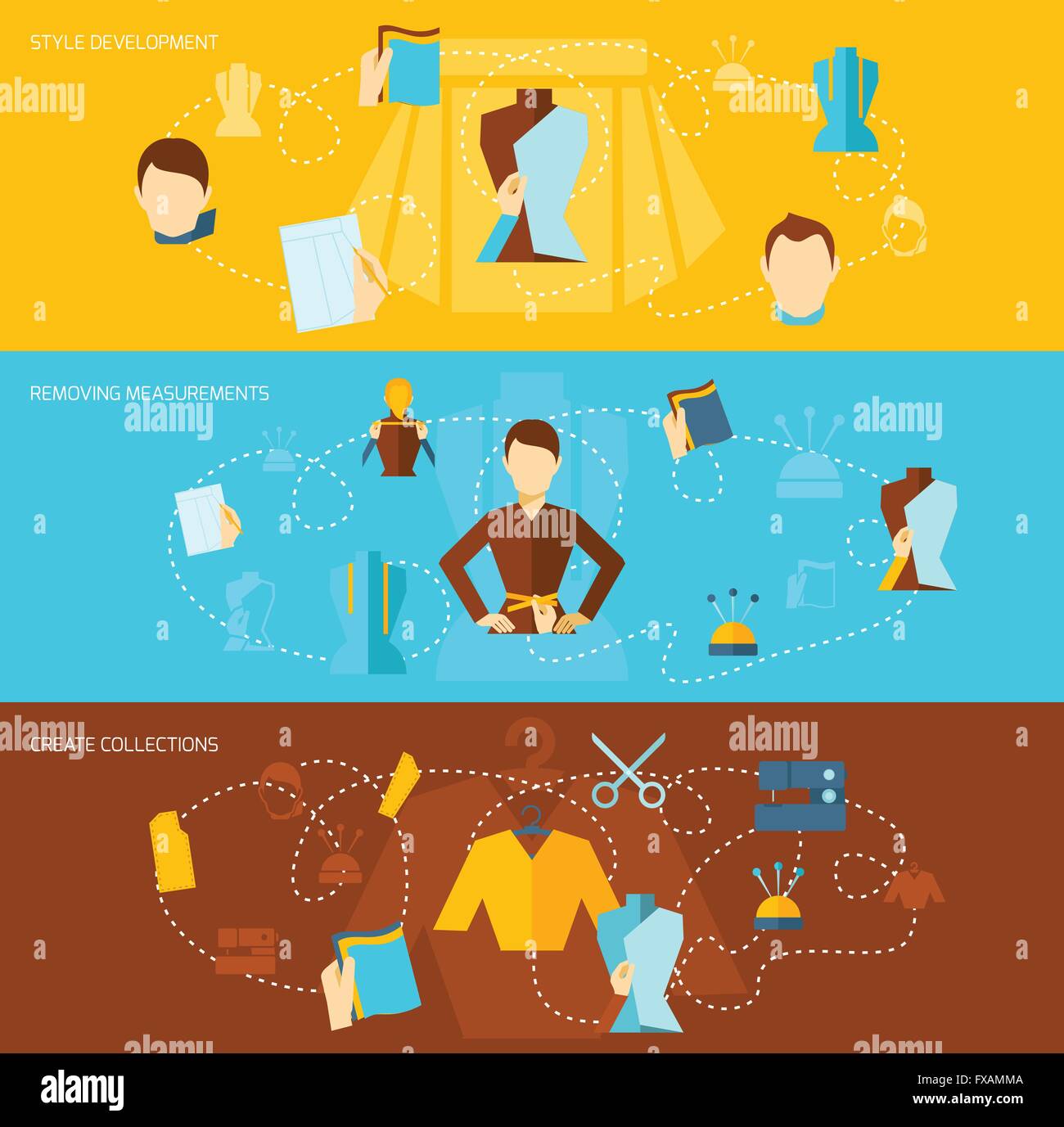 Woman removing her clothes Stock Vector Images - Alamy