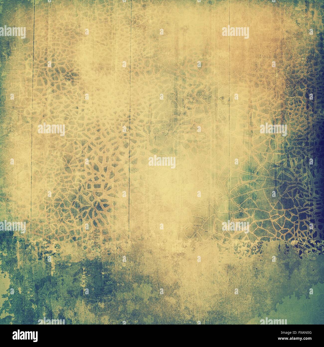 Rough grunge texture Stock Photo - Alamy