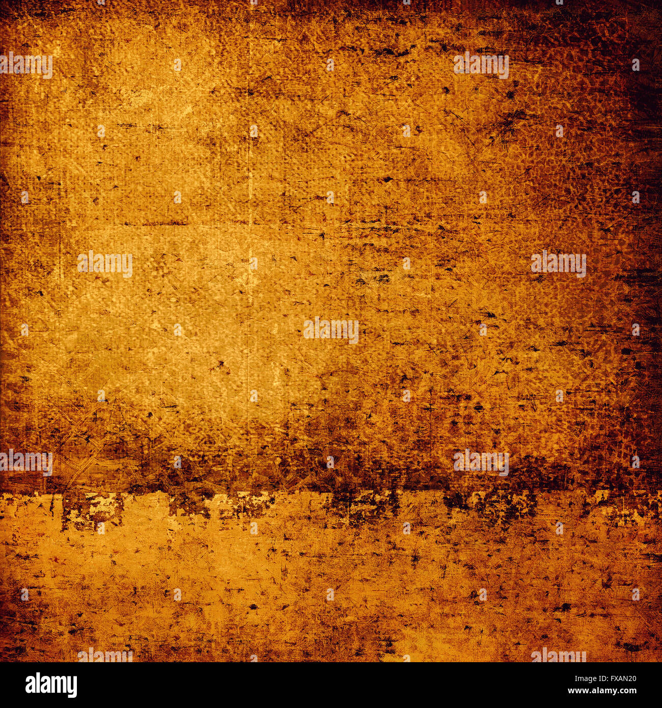 Vintage texture with space for text or image Stock Photo - Alamy