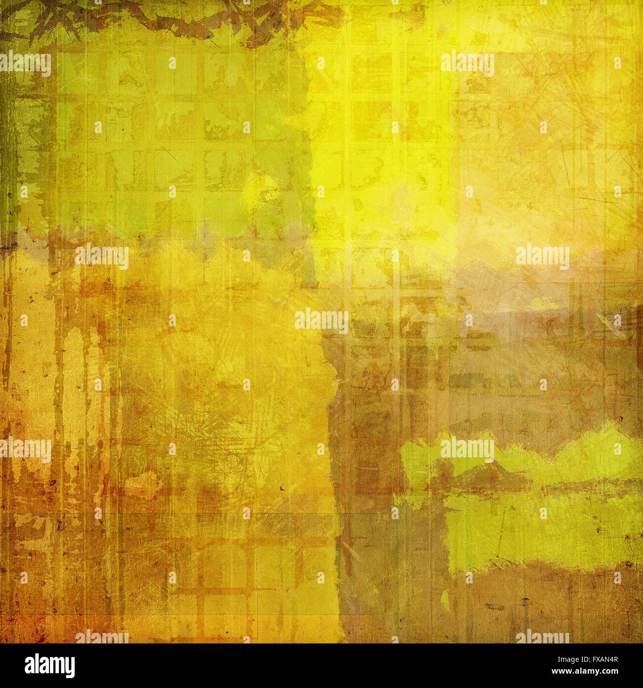 Old textures - background with space for text Stock Photo - Alamy