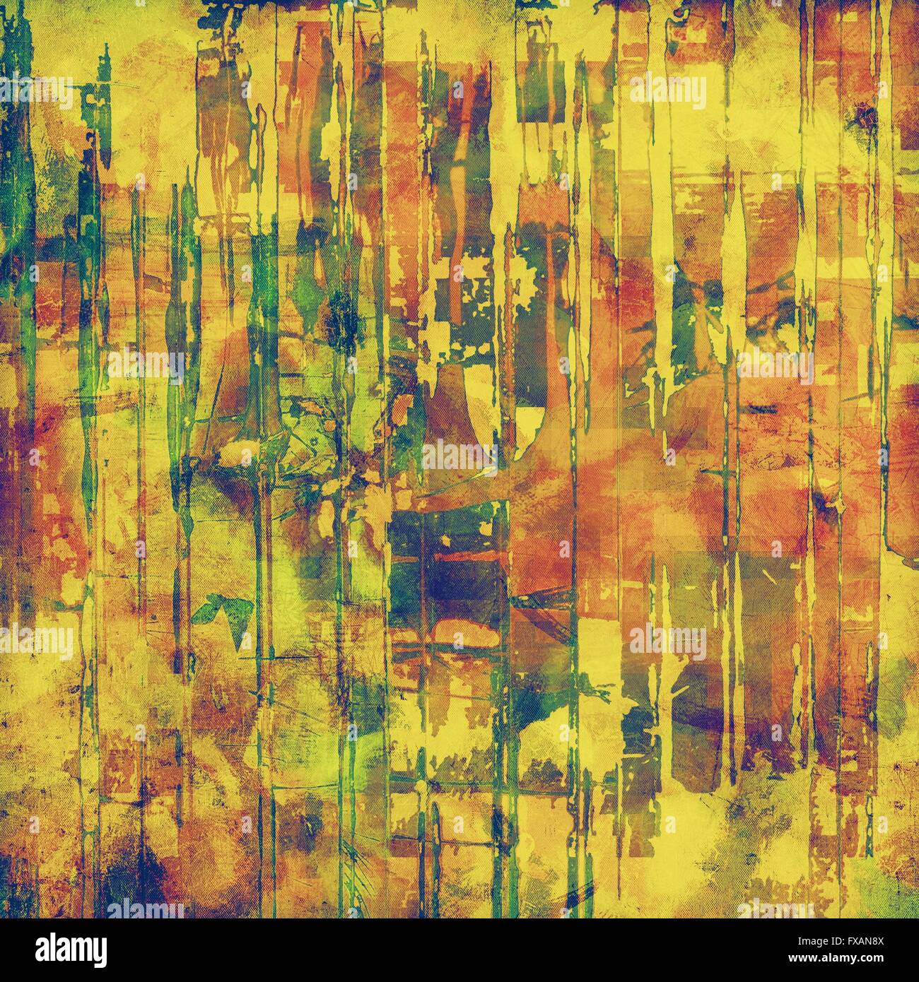 Old textures - background with space for text Stock Photo - Alamy