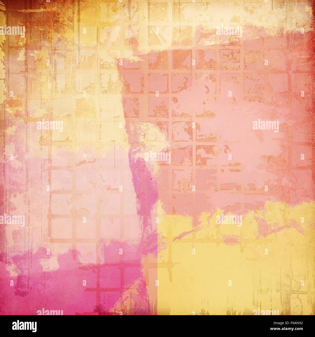 Grunge retro vintage texture background Stock Photo - Alamy