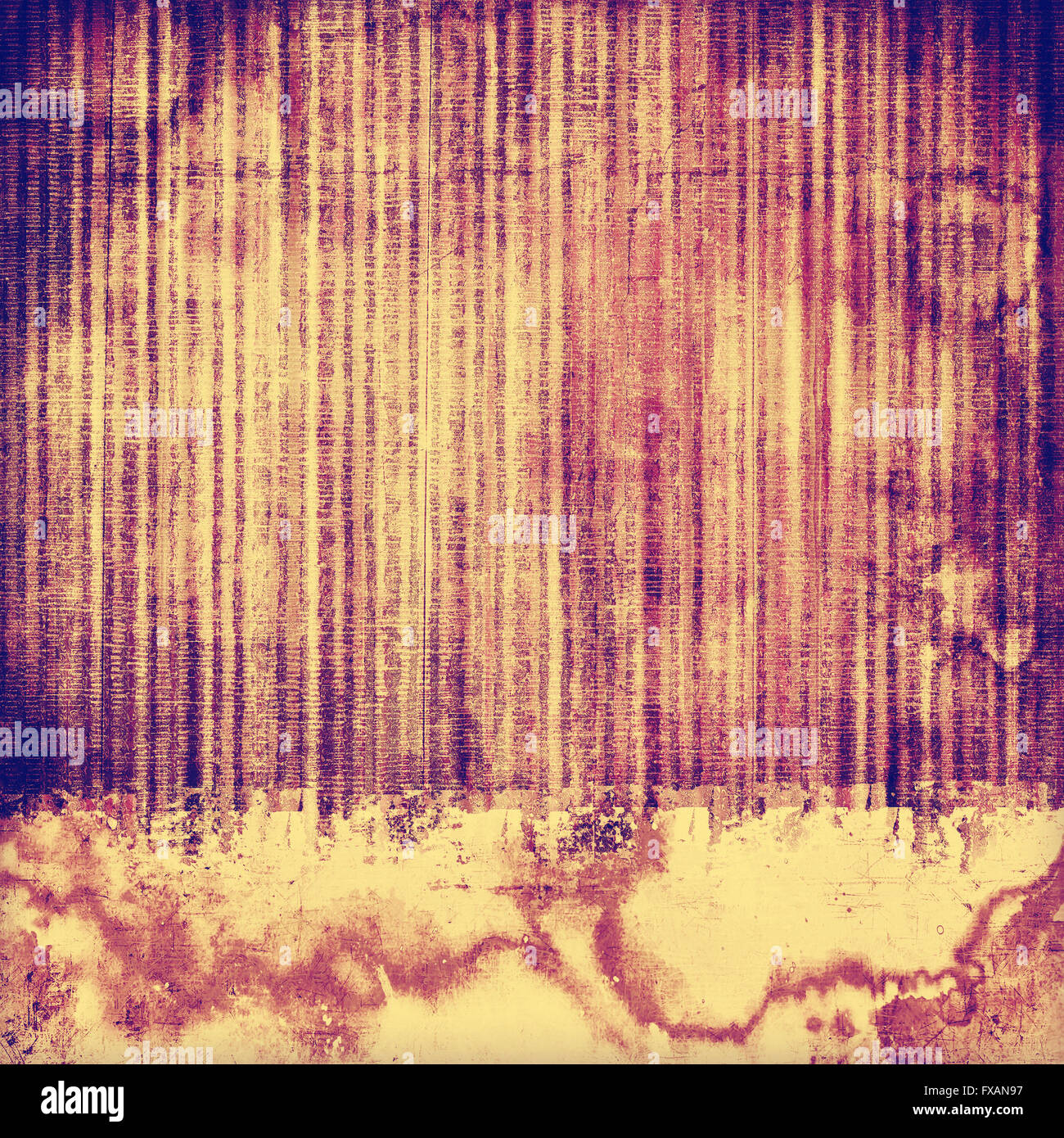 Vintage texture background Stock Photo - Alamy