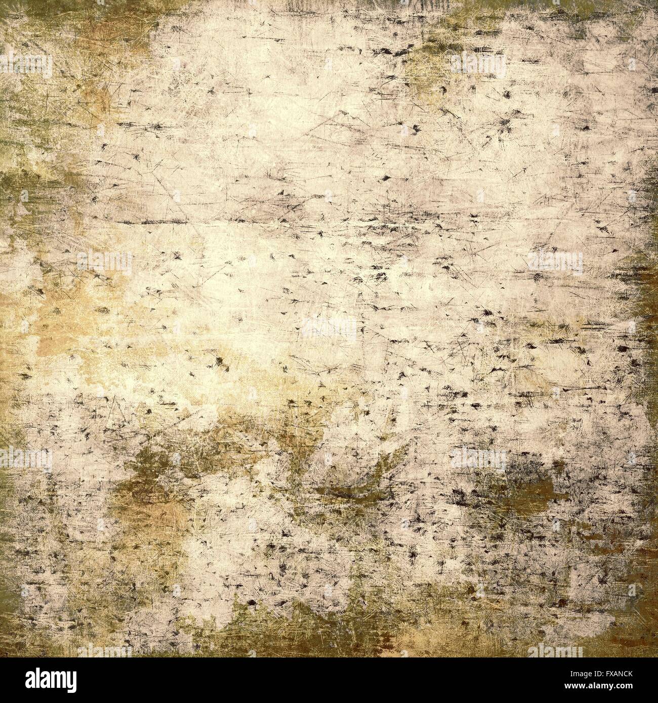 Old textures - background with space for text Stock Photo - Alamy