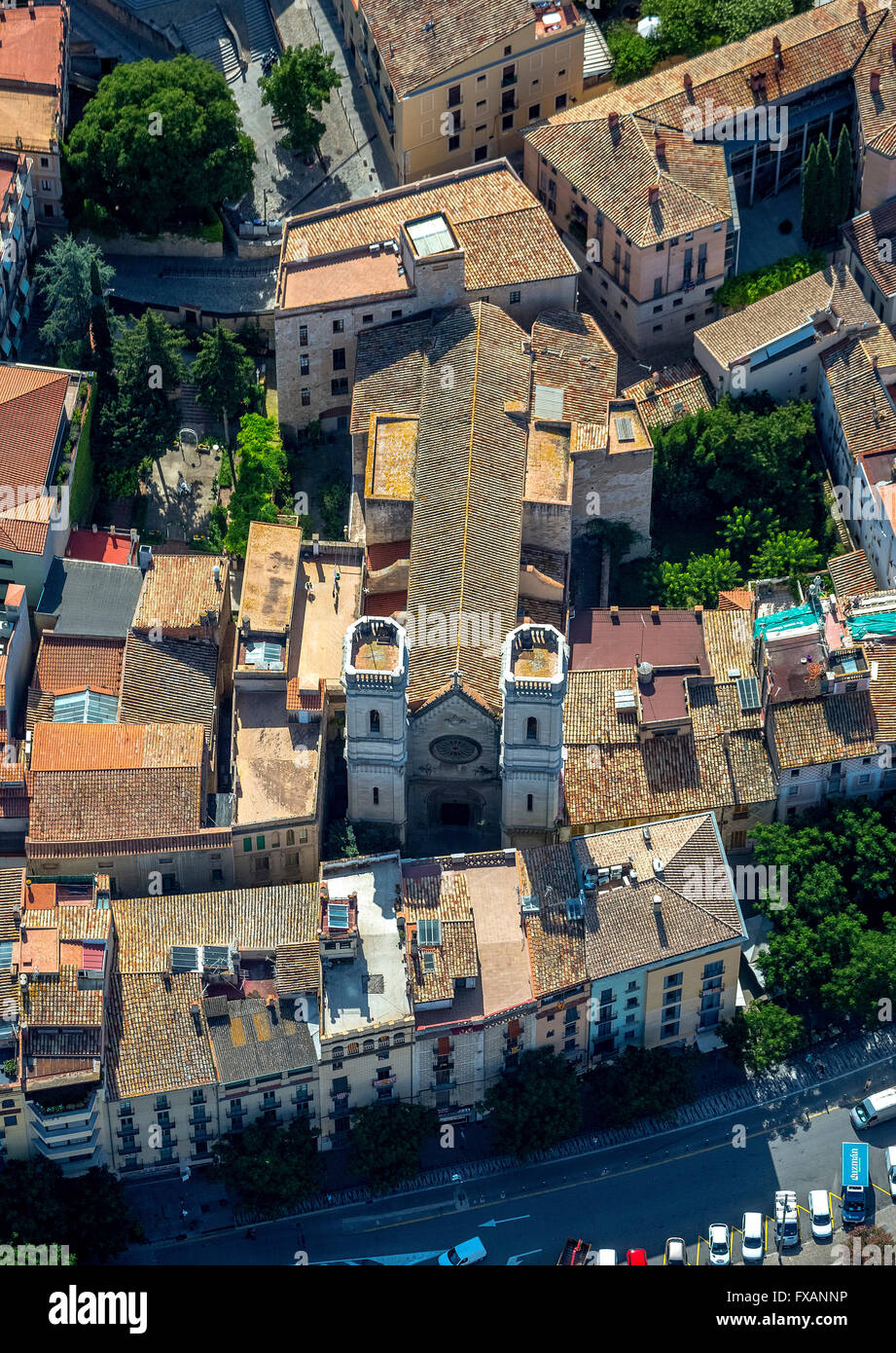 Cor hi-res stock photography and images - Alamy