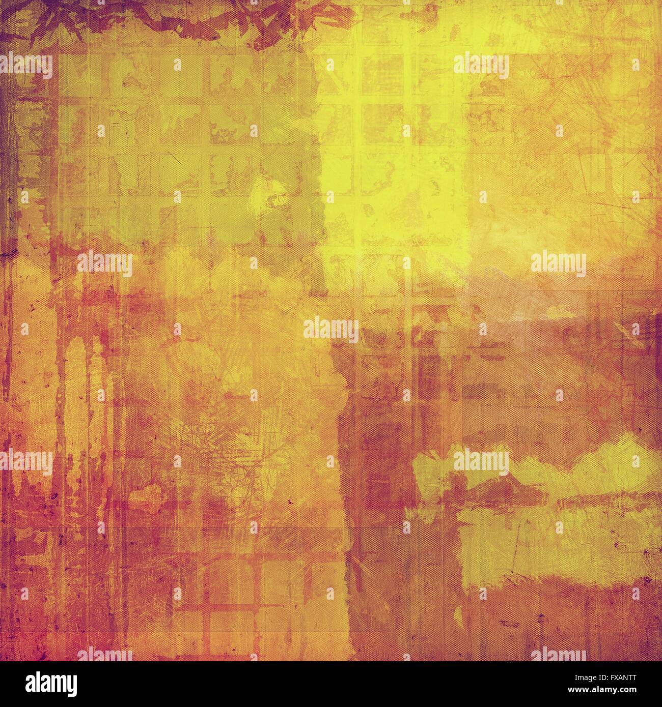 Old textures - background with space for text Stock Photo - Alamy