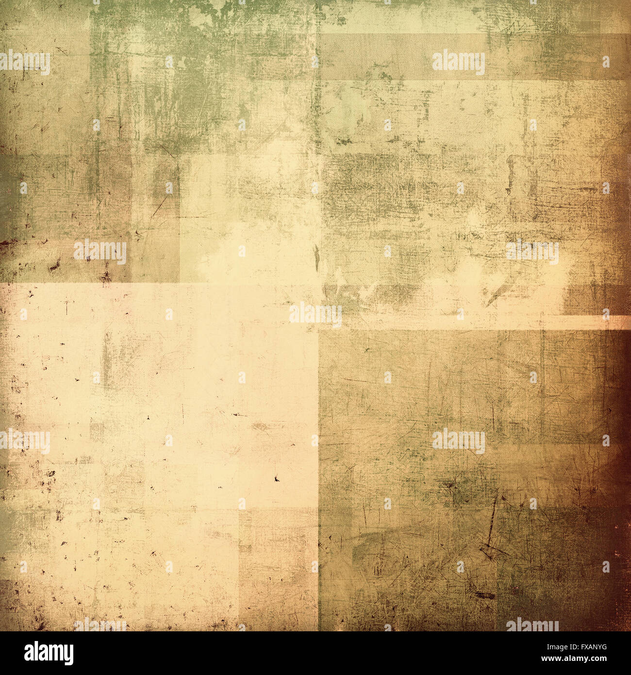 Vintage old texture for background Stock Photo - Alamy