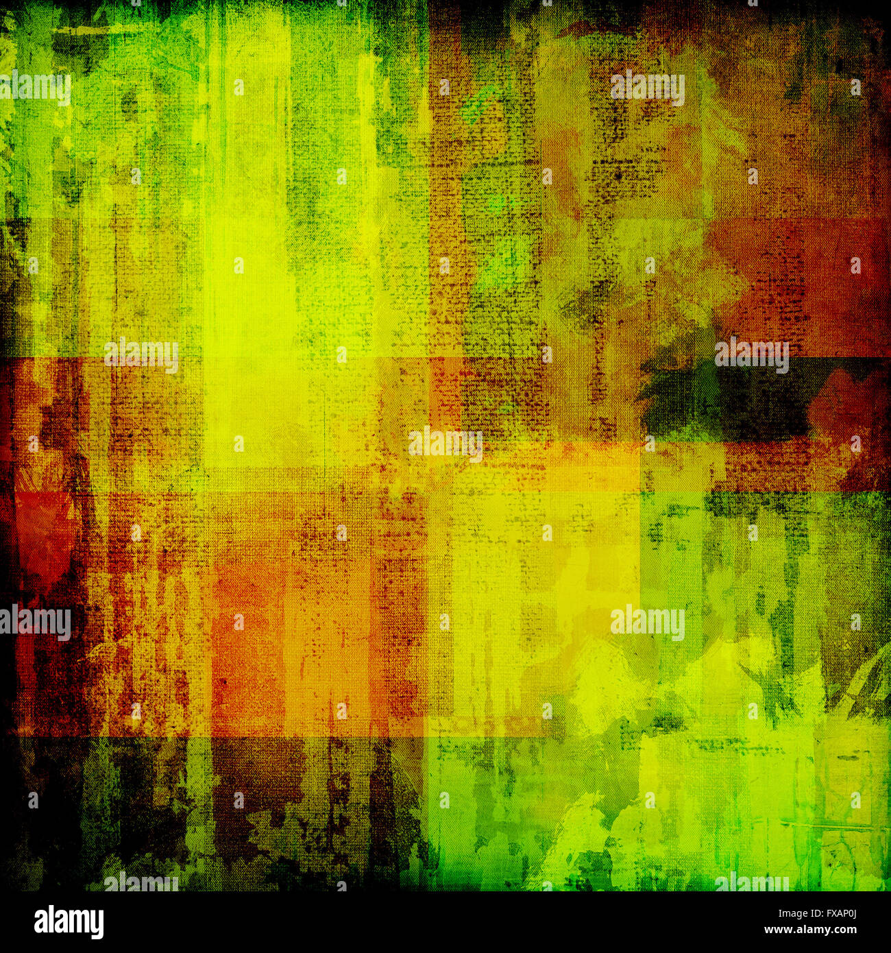 Grunge background texture Stock Photo - Alamy