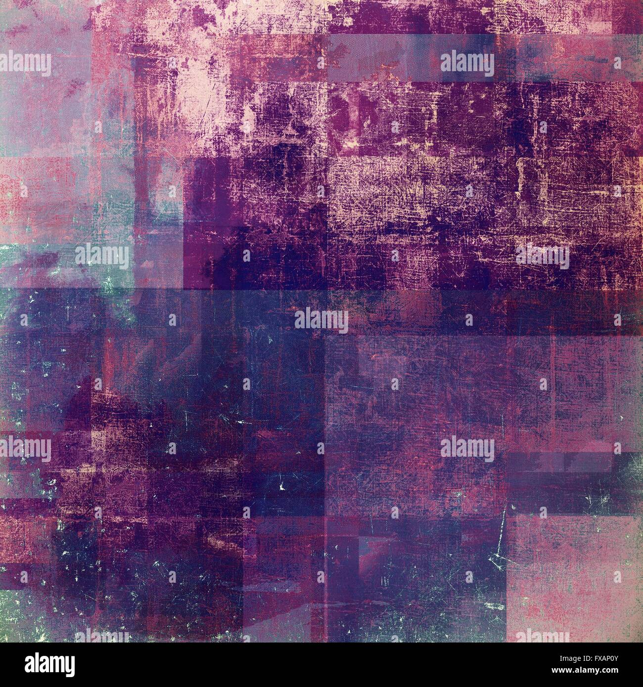 Vintage old texture for background Stock Photo - Alamy