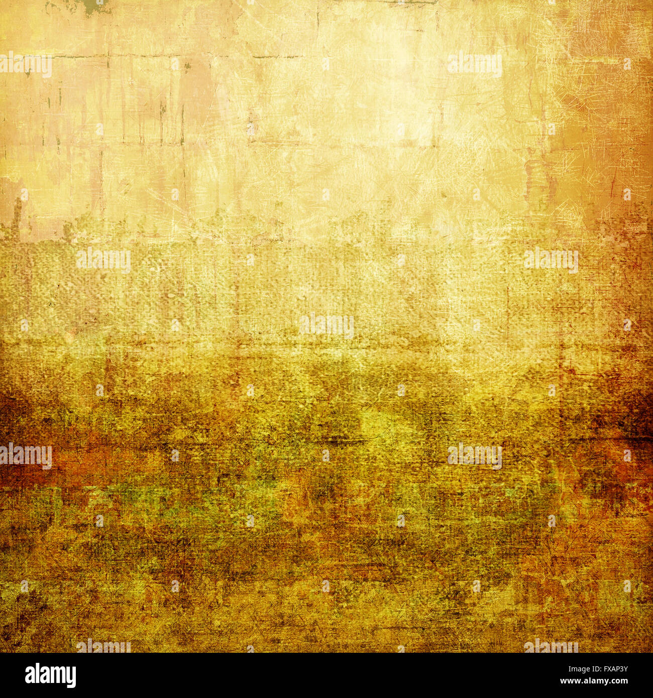 Vintage texture with space for text or image Stock Photo - Alamy