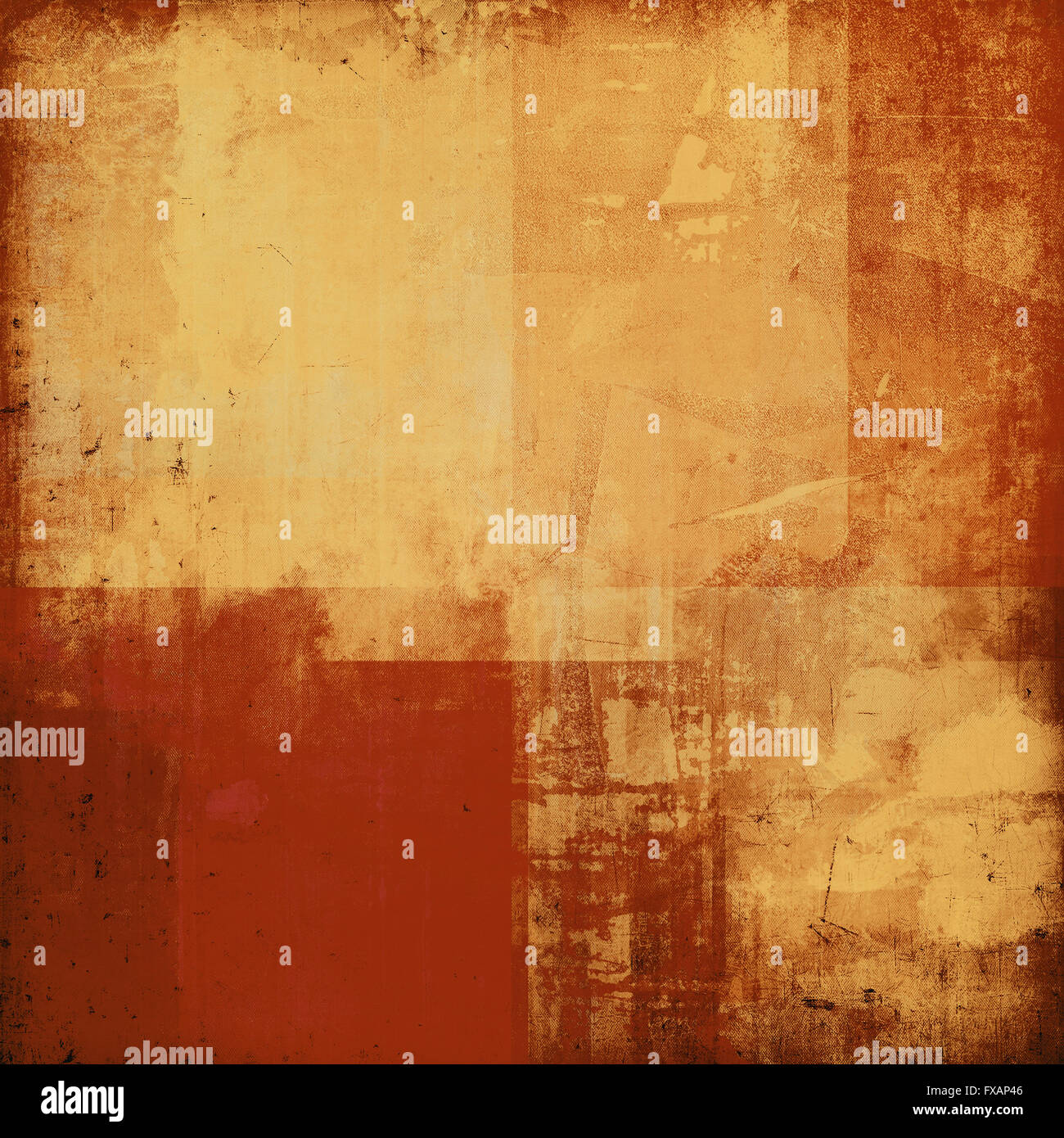 Vintage old texture for background Stock Photo - Alamy