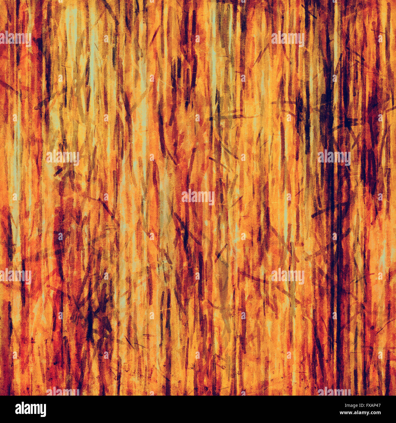 Antique vintage texture background Stock Photo - Alamy