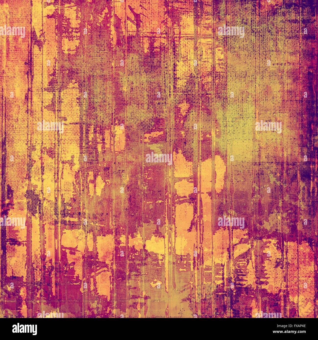 Vintage old texture for background Stock Photo - Alamy