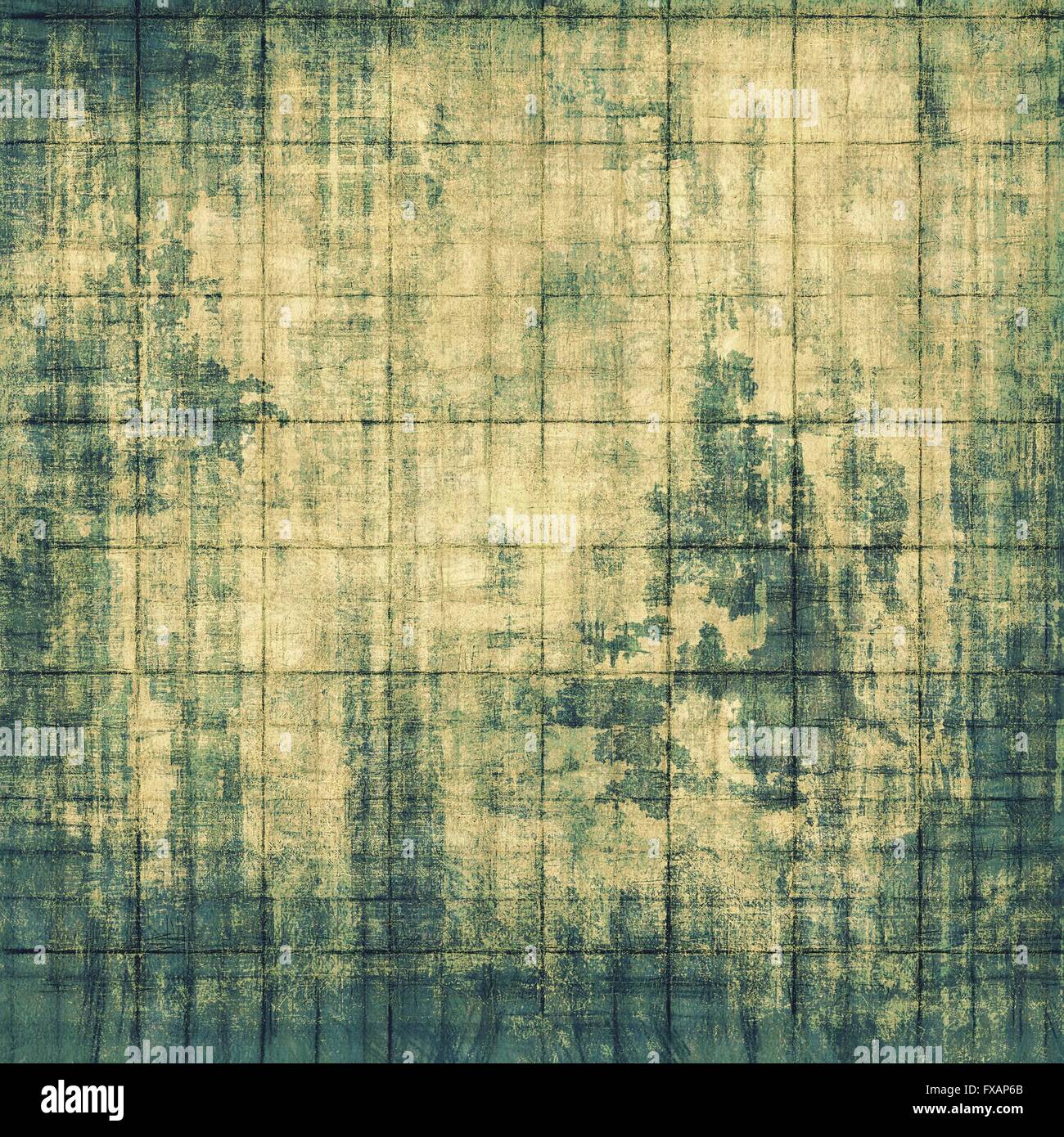 Vintage old texture for background Stock Photo - Alamy