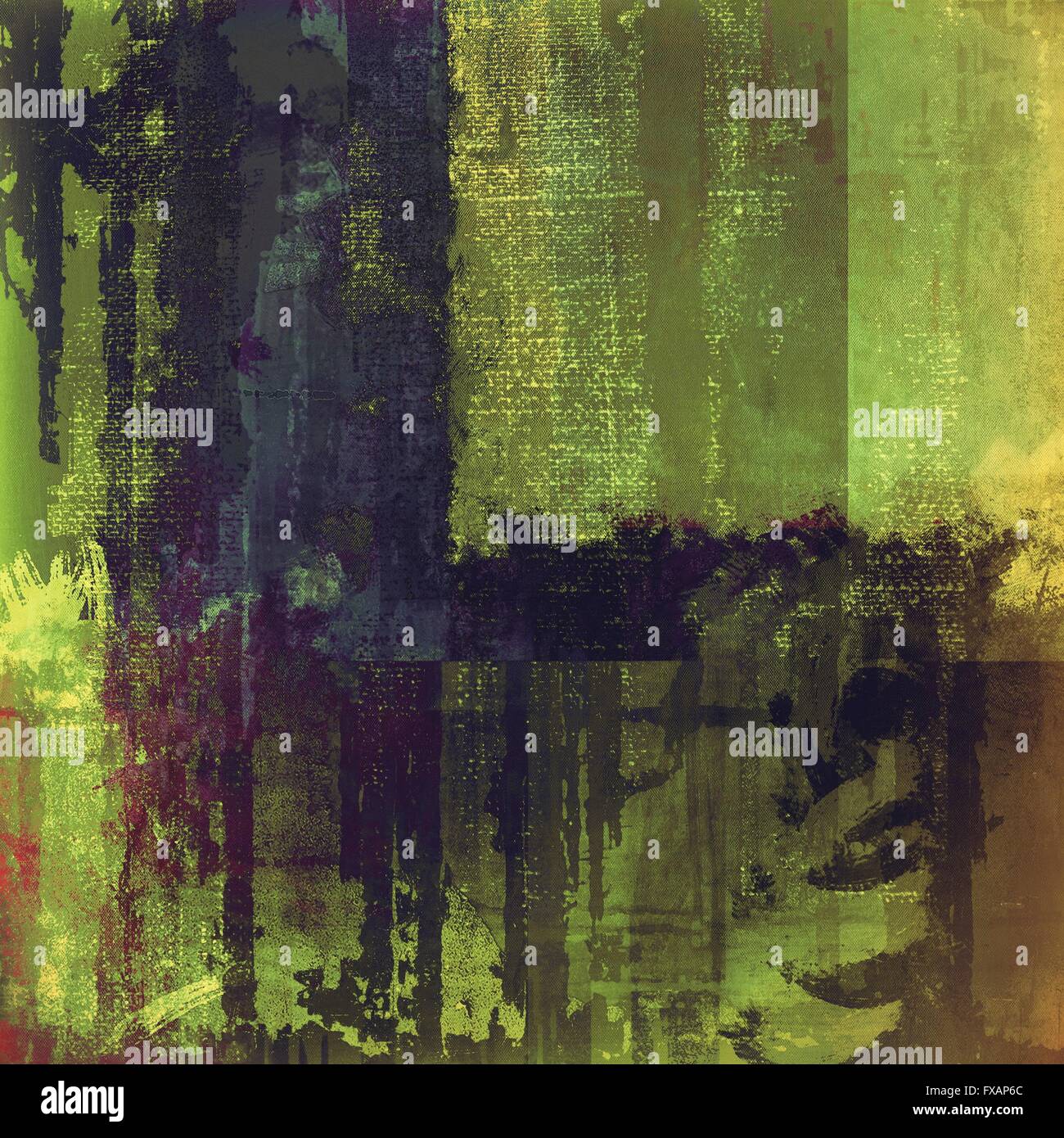 Grunge colorful background Stock Photo - Alamy