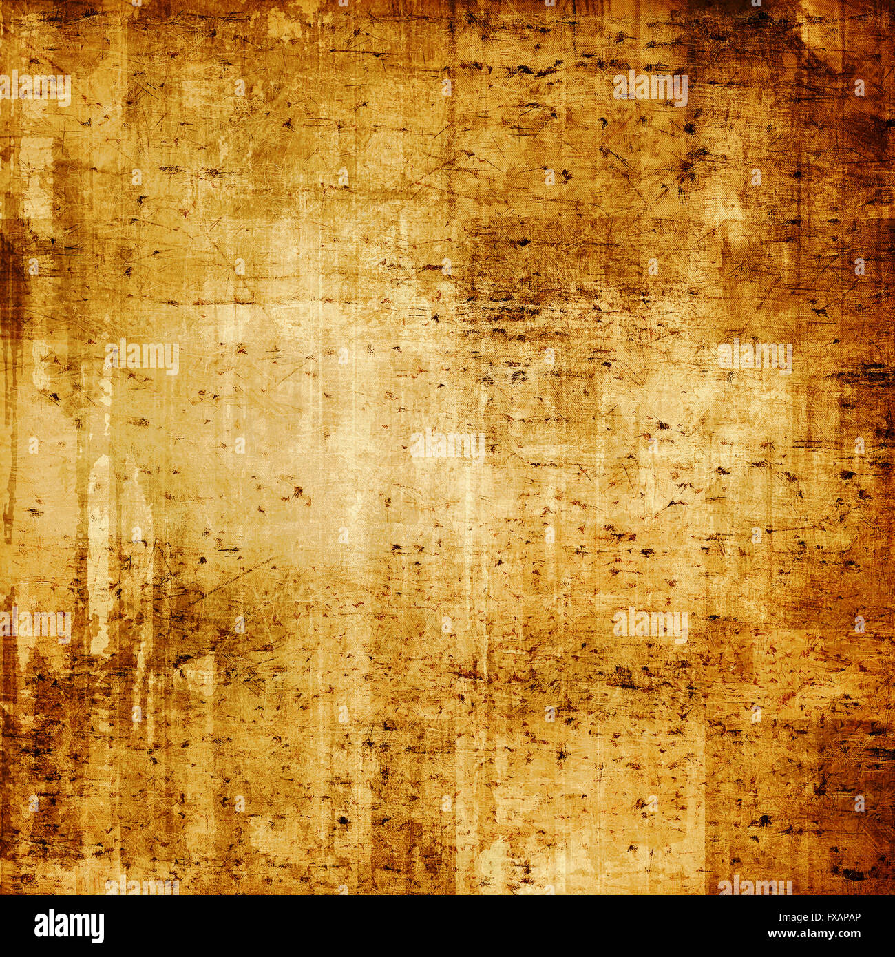 Old vintage background Stock Photo - Alamy