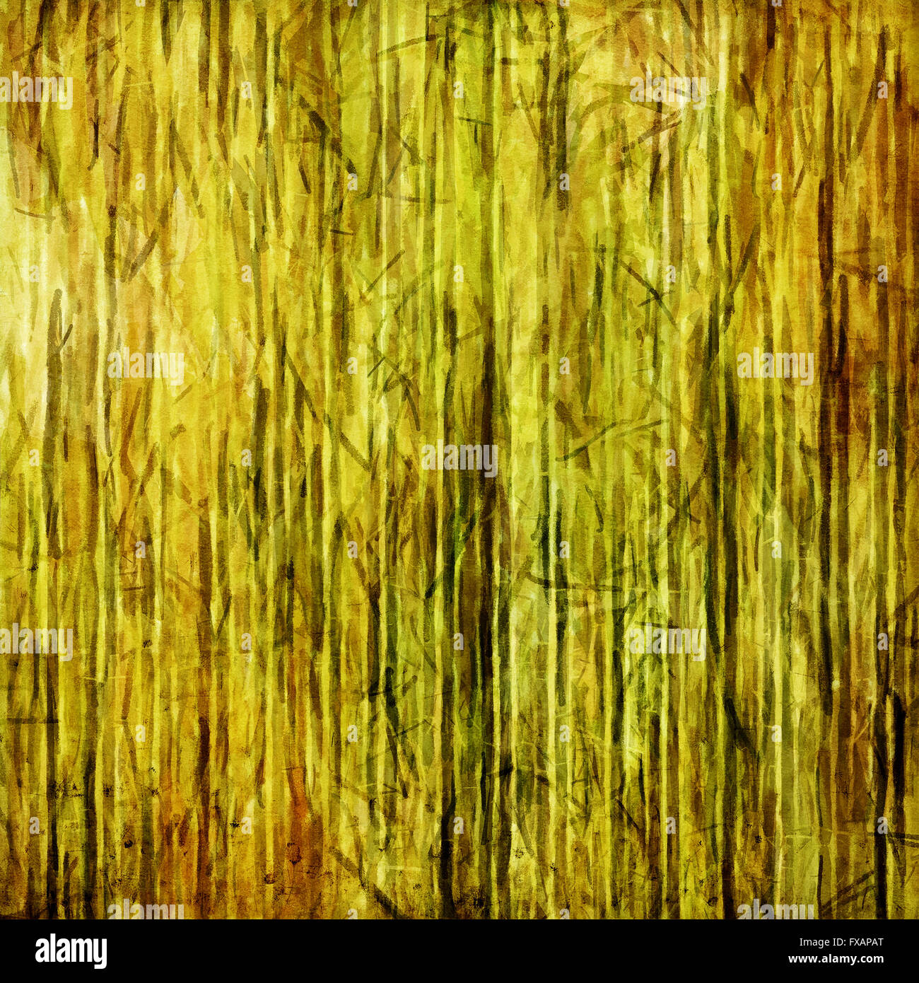 Antique vintage texture background Stock Photo - Alamy