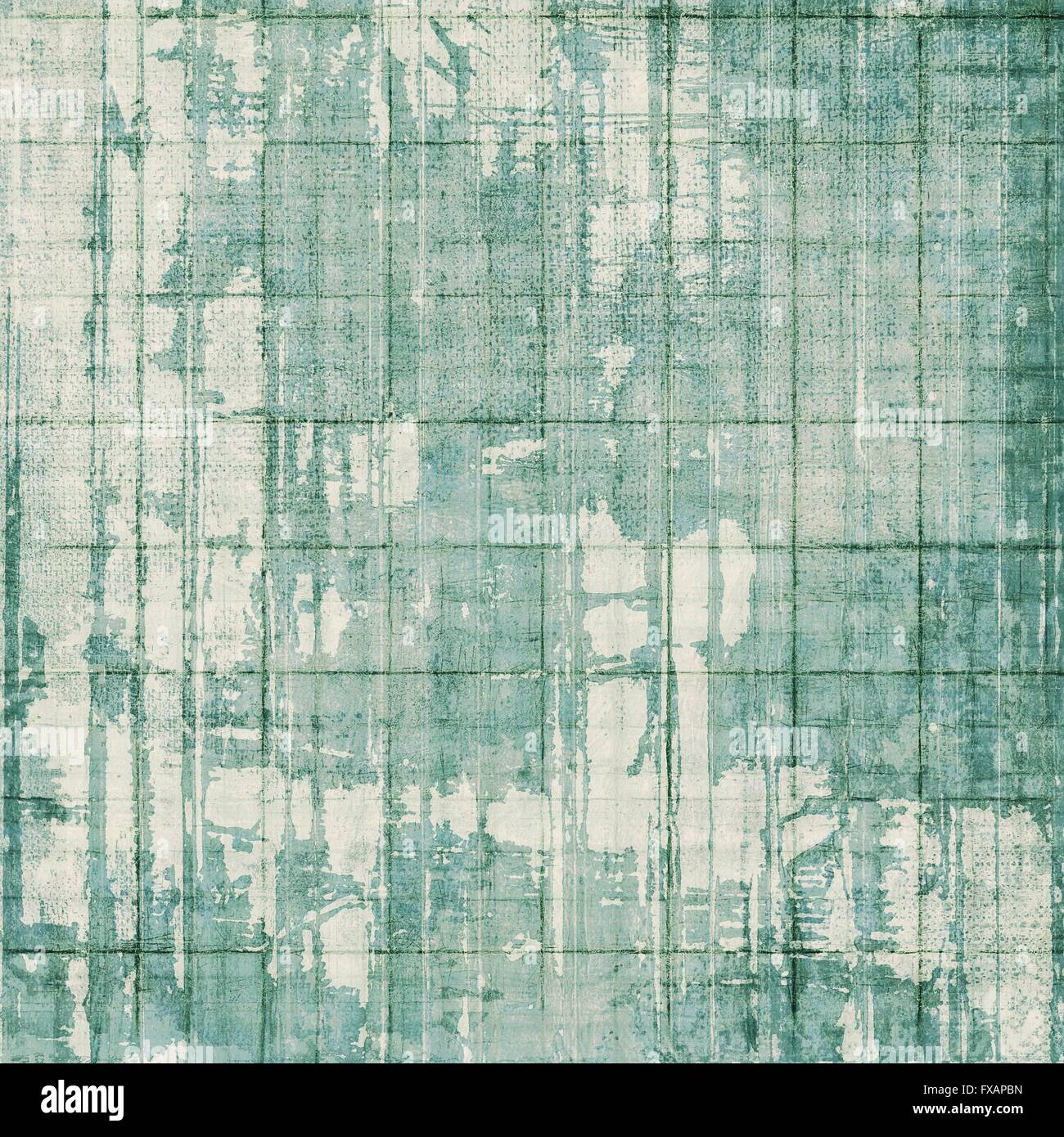 Vintage old texture for background Stock Photo - Alamy