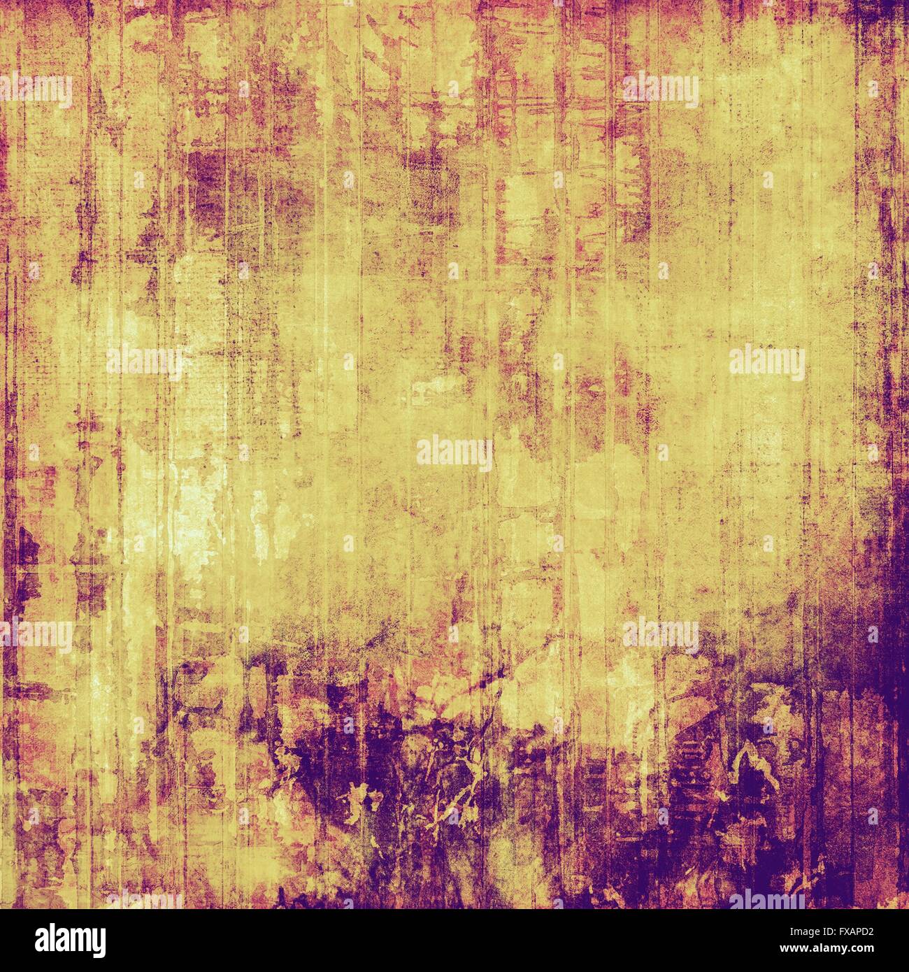 Old vintage background Stock Photo - Alamy