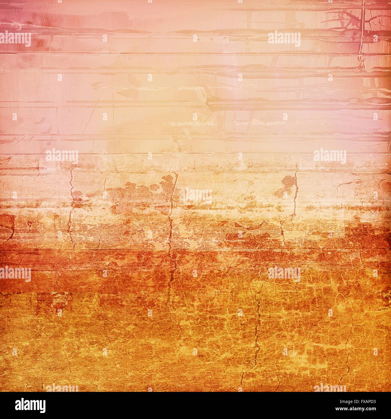 Old vintage background Stock Photo - Alamy