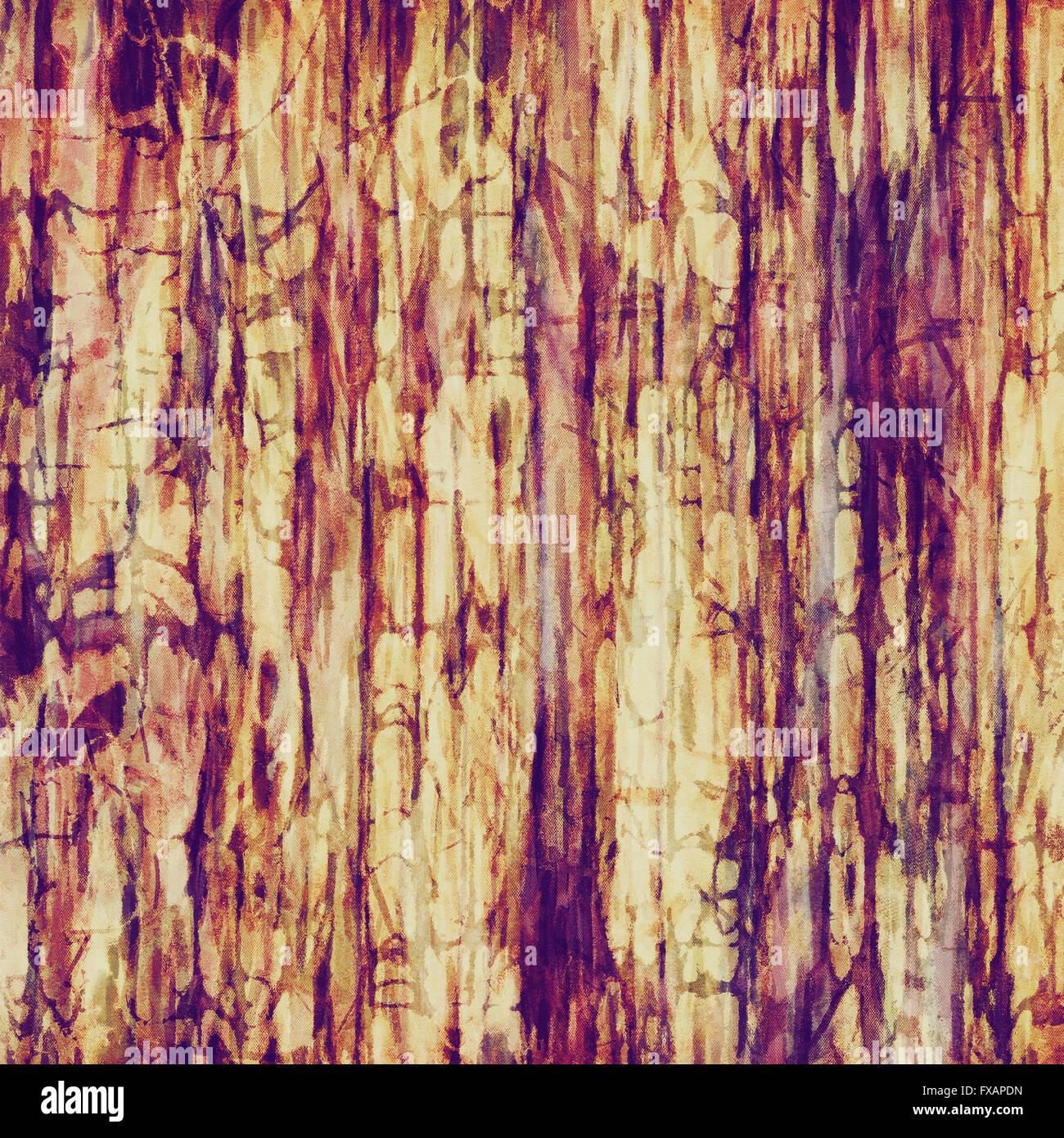 Rough grunge texture Stock Photo - Alamy