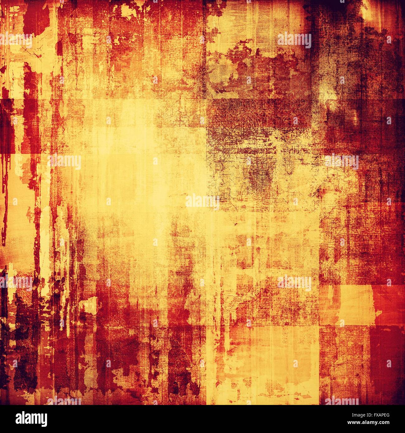 Old vintage background Stock Photo - Alamy