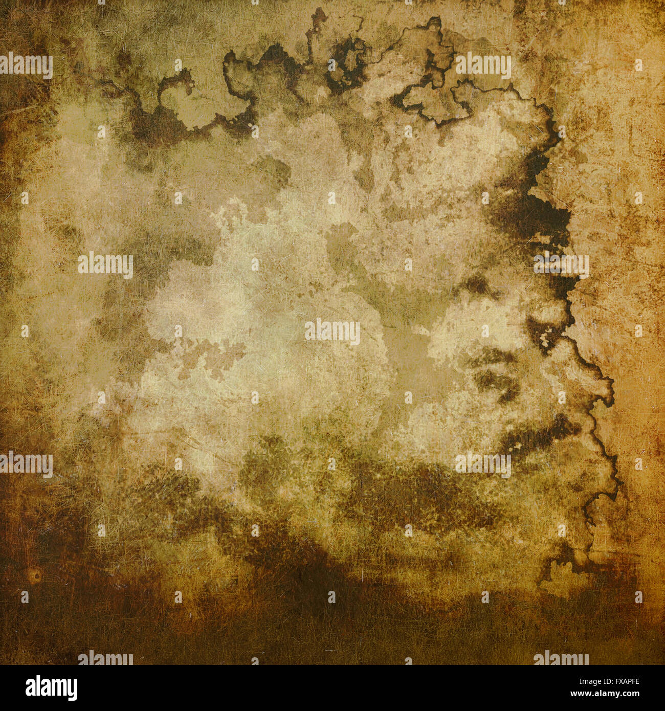 Grunge retro vintage texture background Stock Photo - Alamy