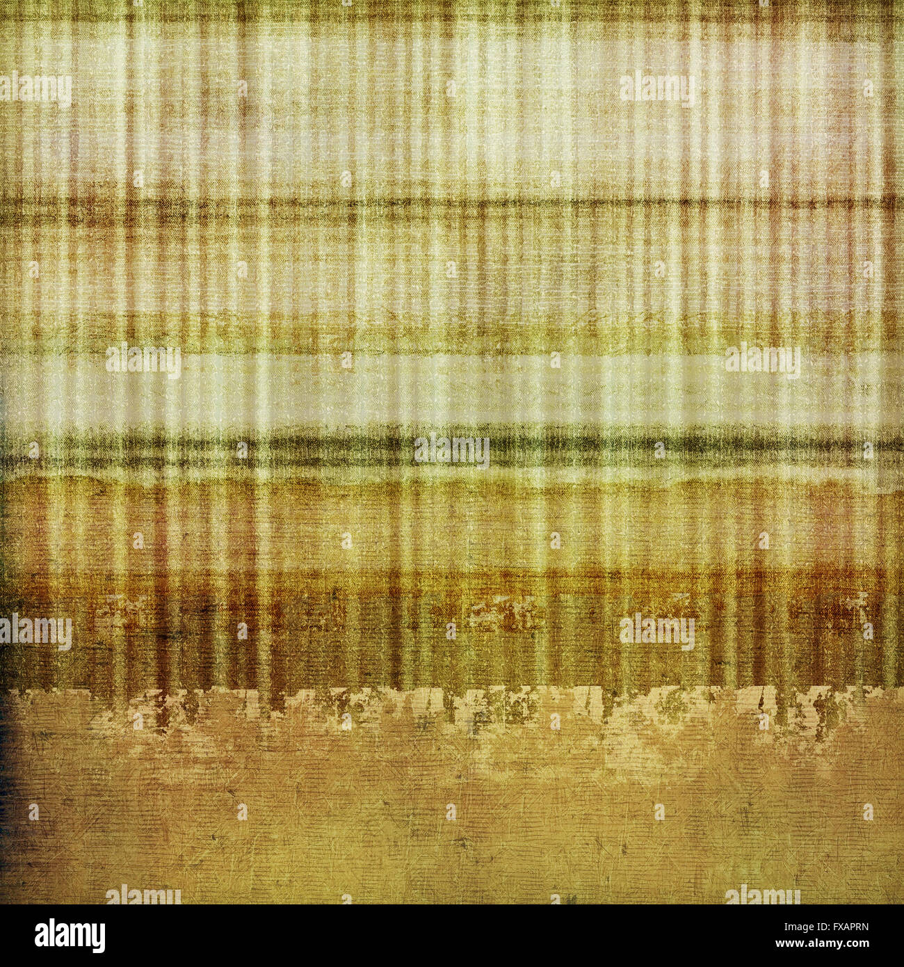 Old vintage background Stock Photo - Alamy