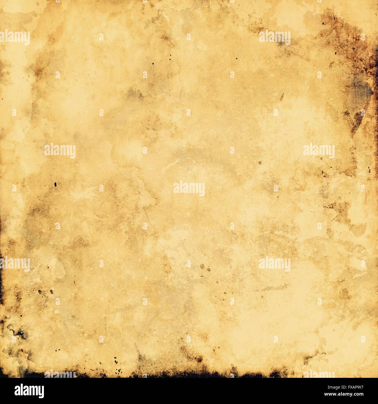 Old vintage background Stock Photo - Alamy